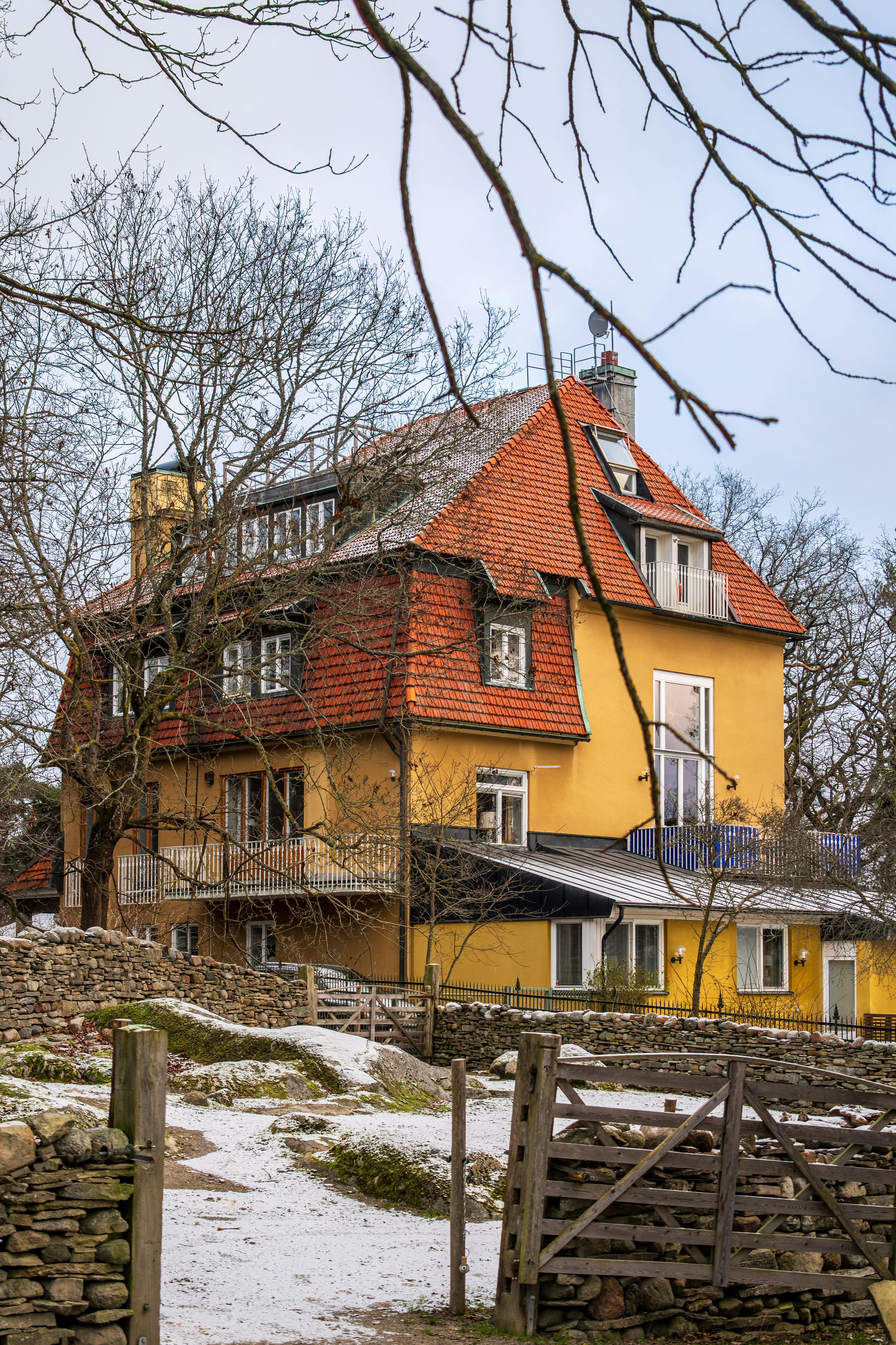 Real+Gyatt+Pics Photos, Download The BEST Free Real+Gyatt+Pics Stock ...