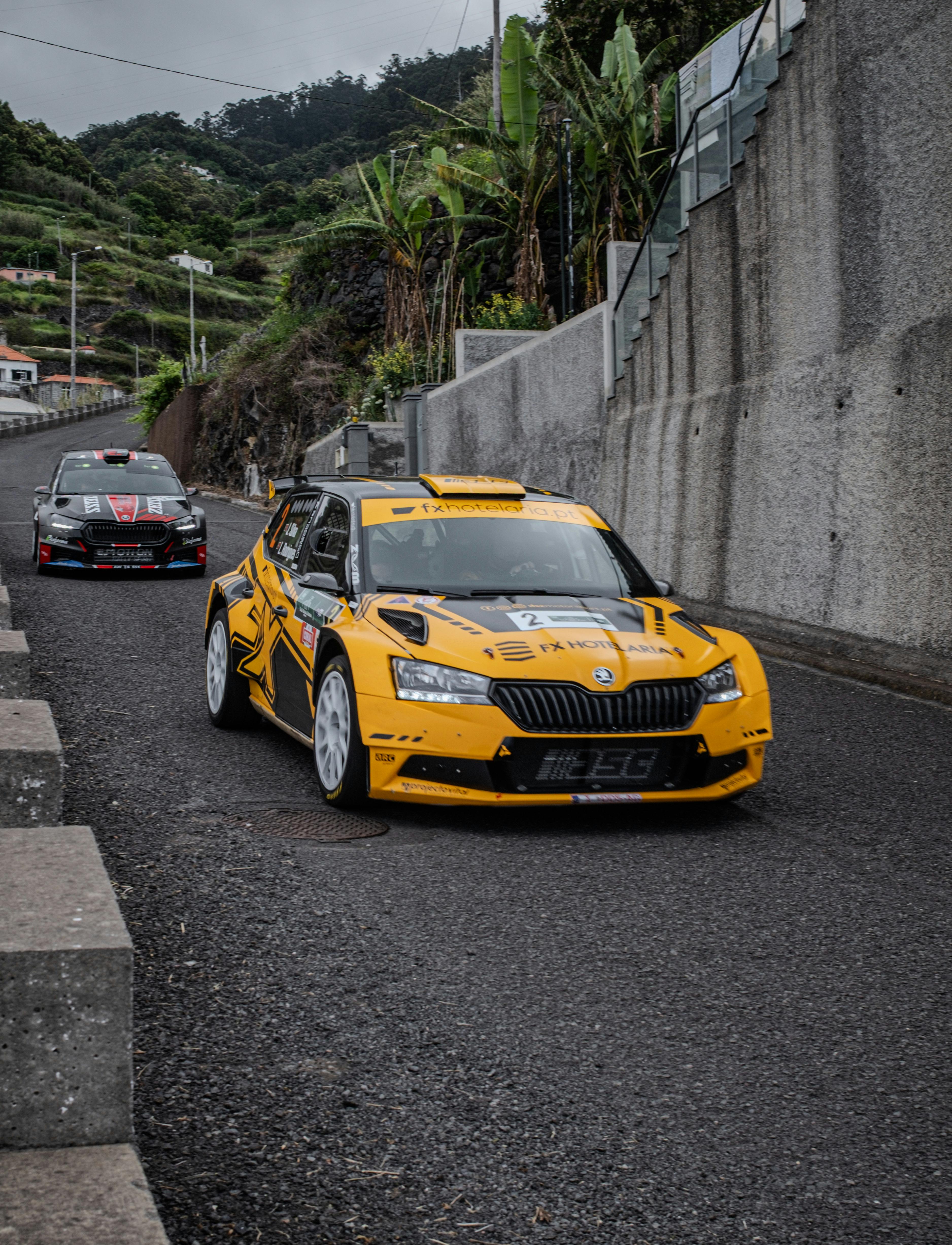 Netball Sport Photos, Download The BEST Free Netball Sport Stock Photos ...