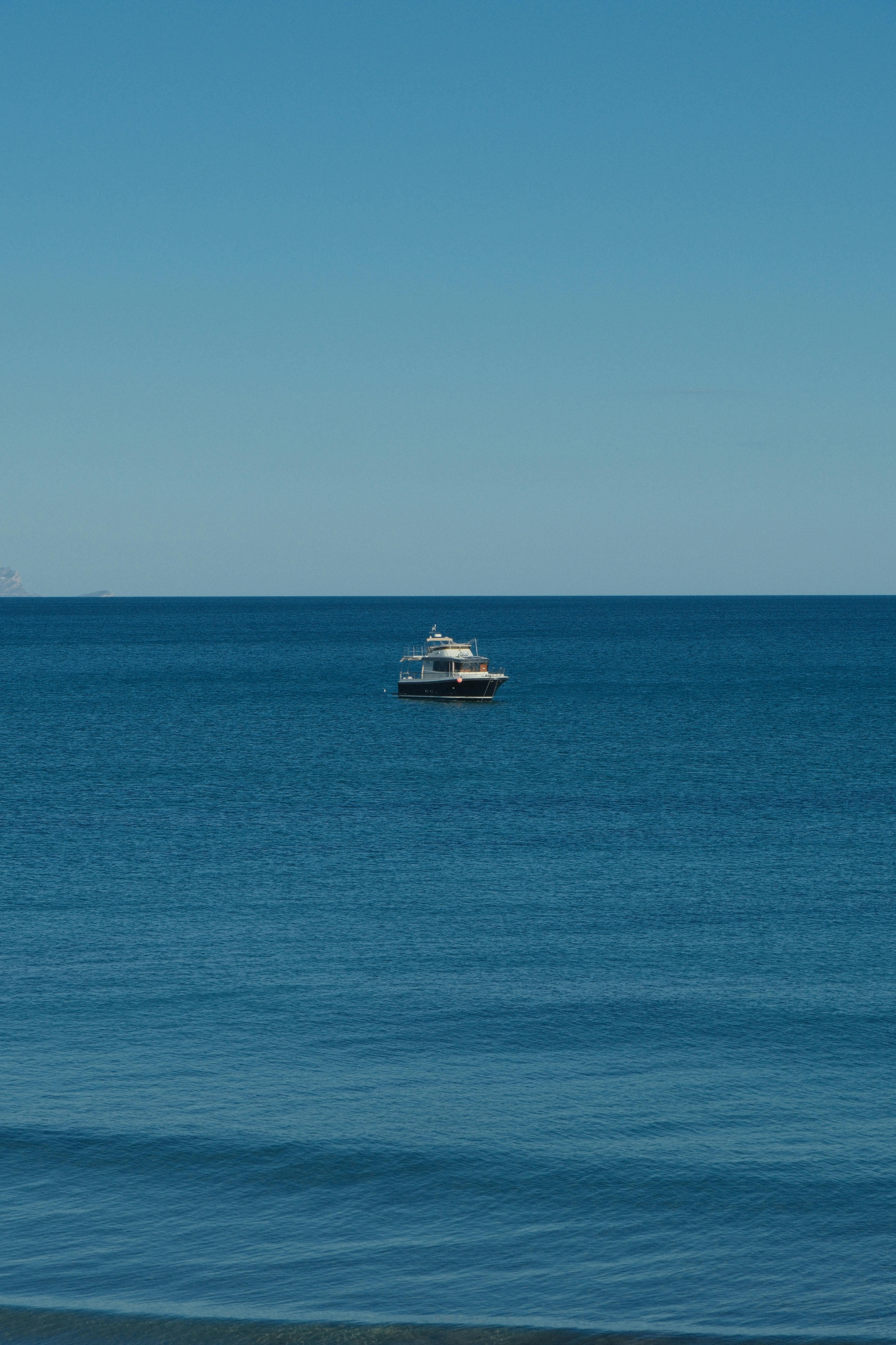 Clipart+Photo+Frame Photos, Download The BEST Free Clipart+Photo+Frame ...