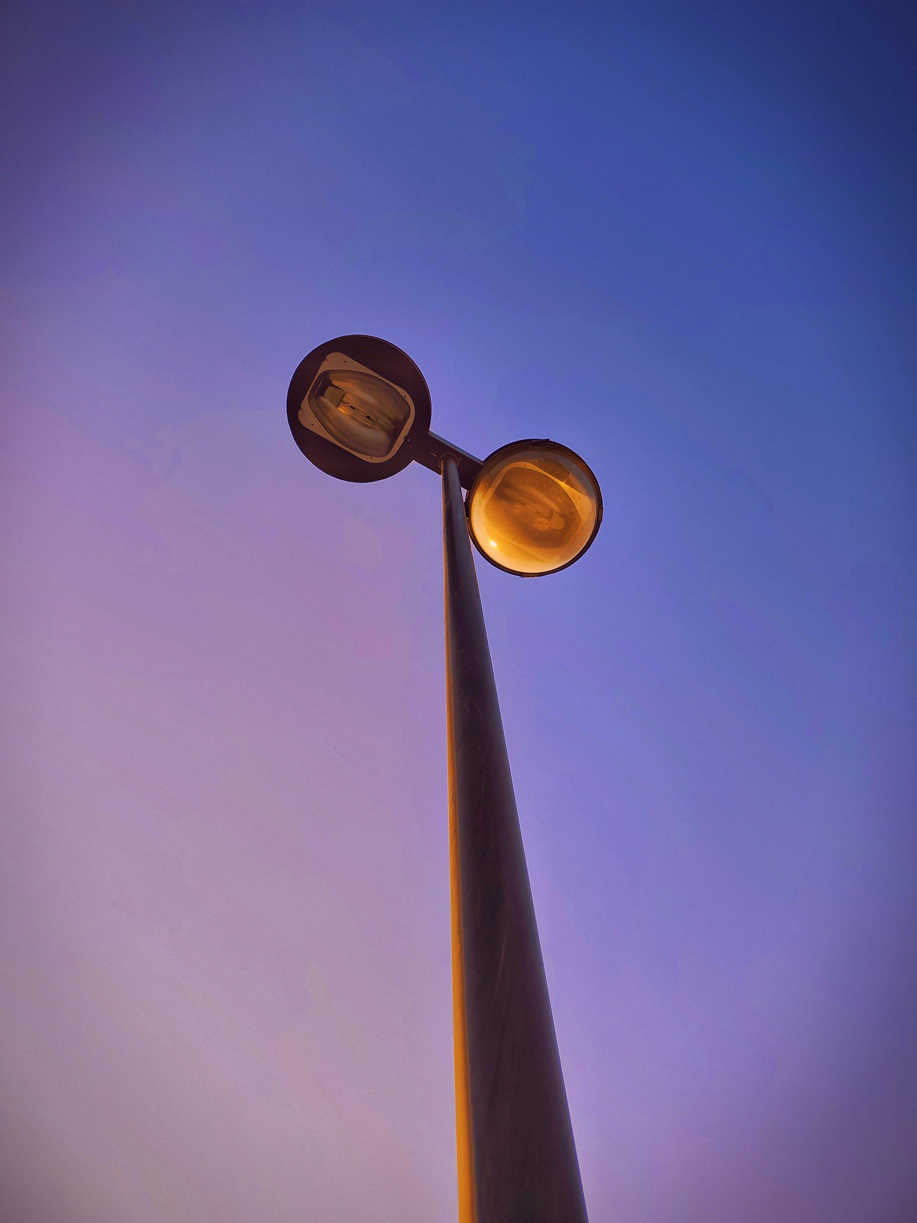 Admin Wallpaper Photos, Download The BEST Free Admin Wallpaper Stock ...