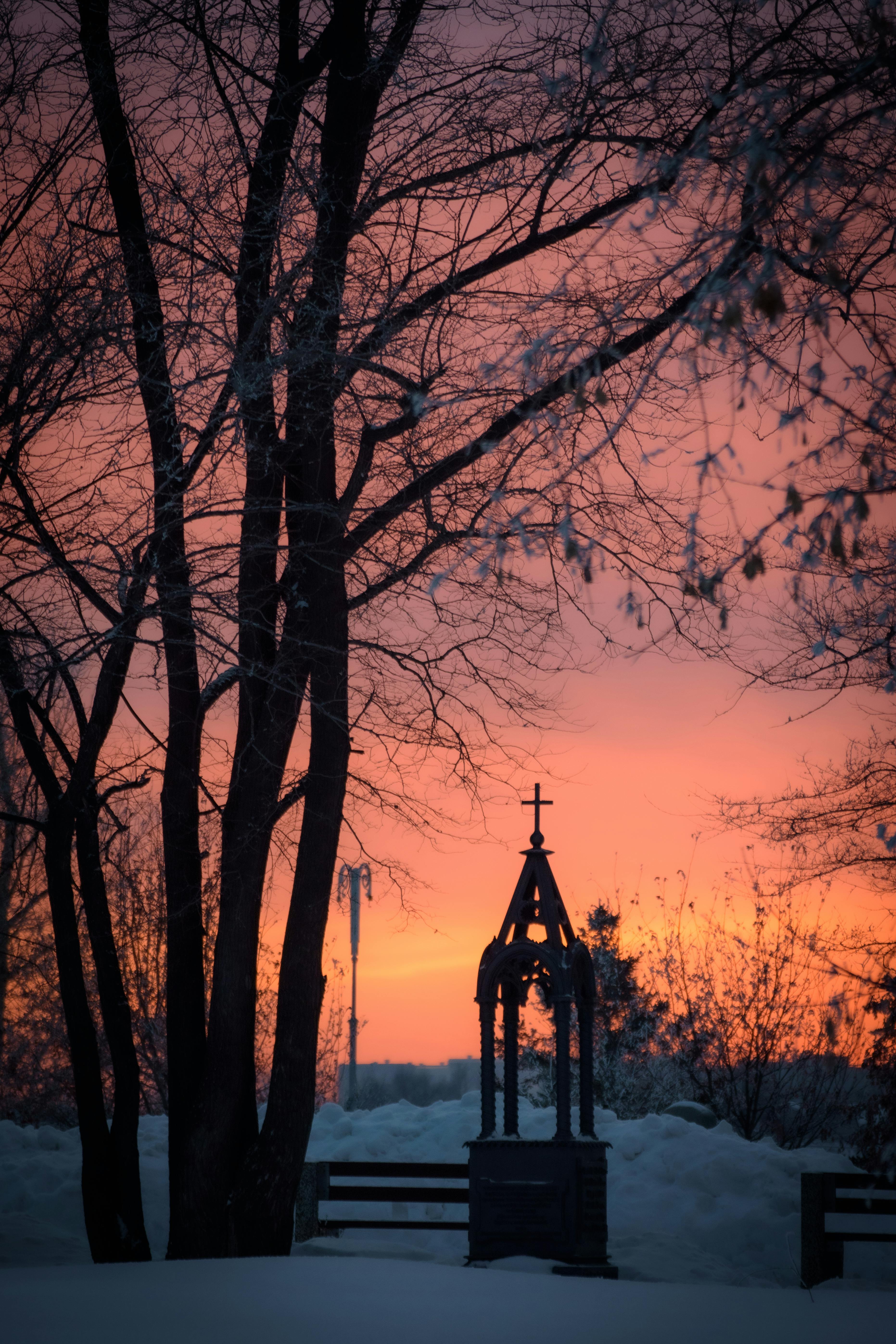 Admin Wallpaper Photos, Download The BEST Free Admin Wallpaper Stock ...