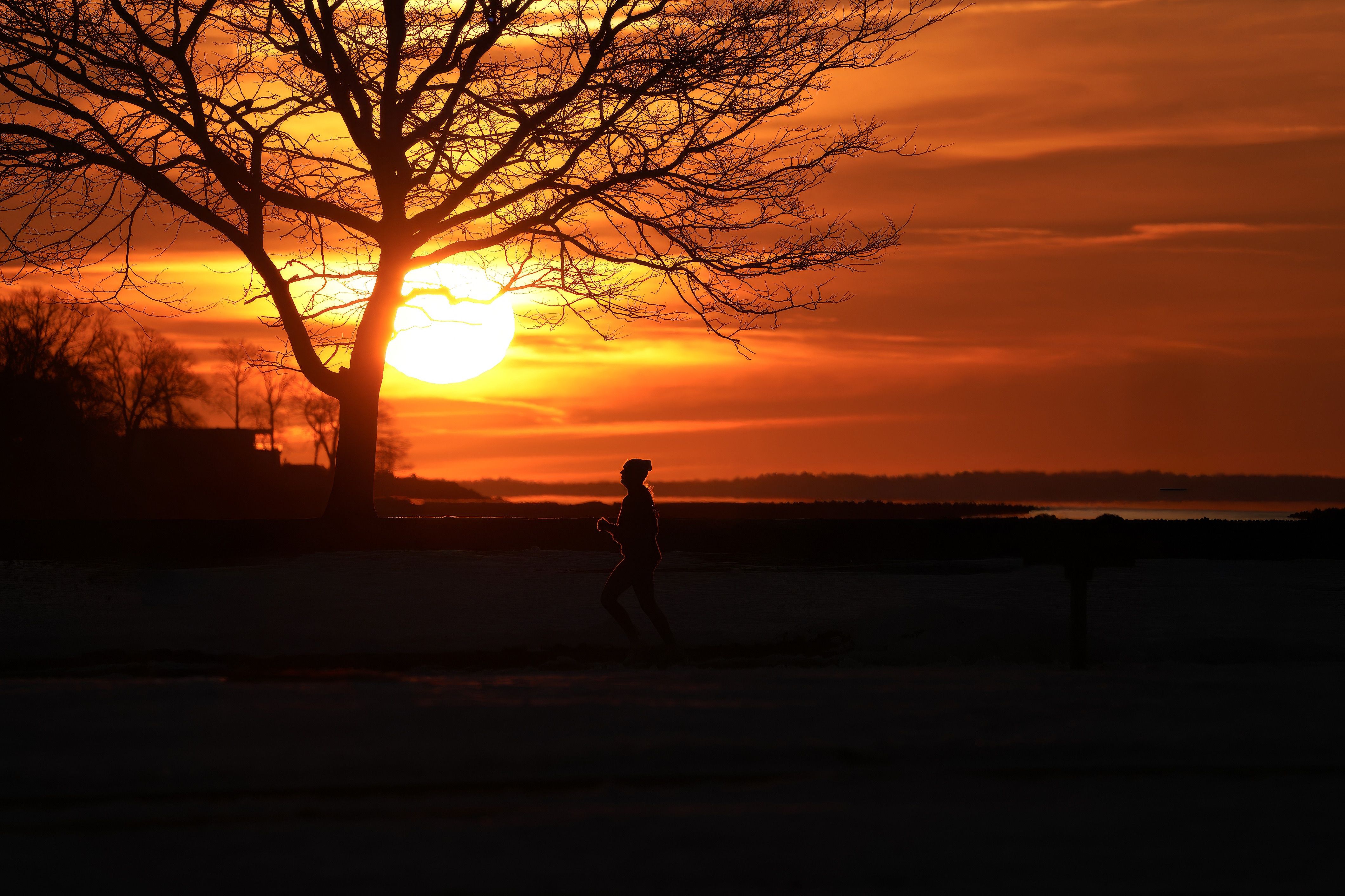 Running Wallpaper Photos, Download The BEST Free Running Wallpaper ...