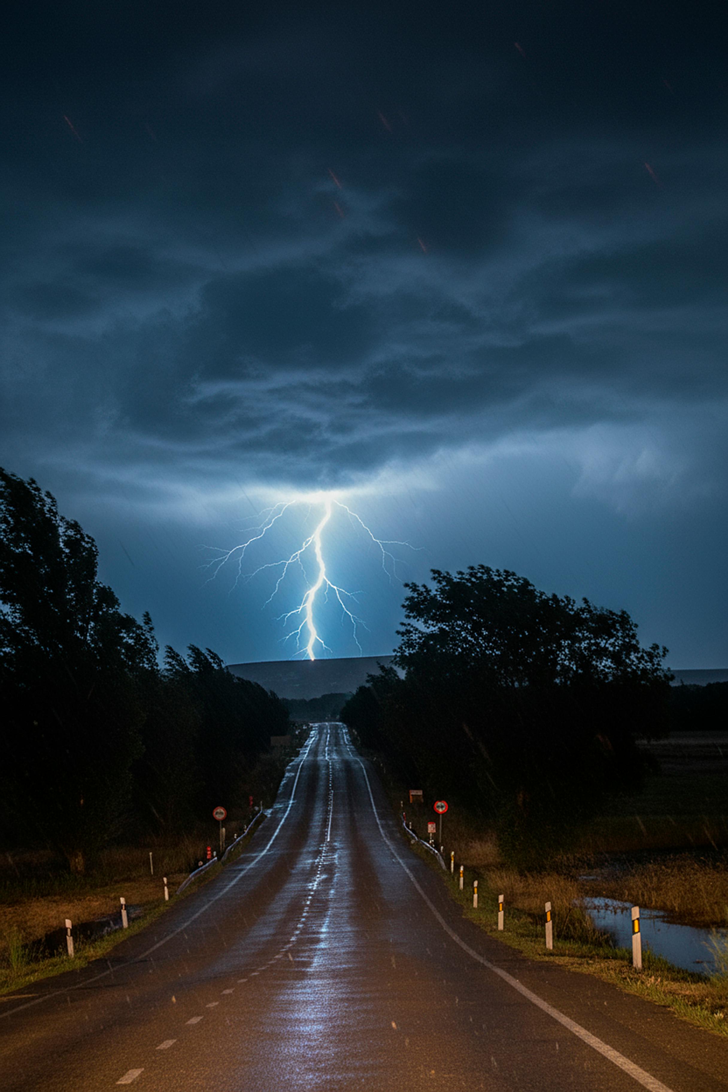 Cloud+Resell+Subscription Photos, Download The BEST Free Cloud+Resell ...