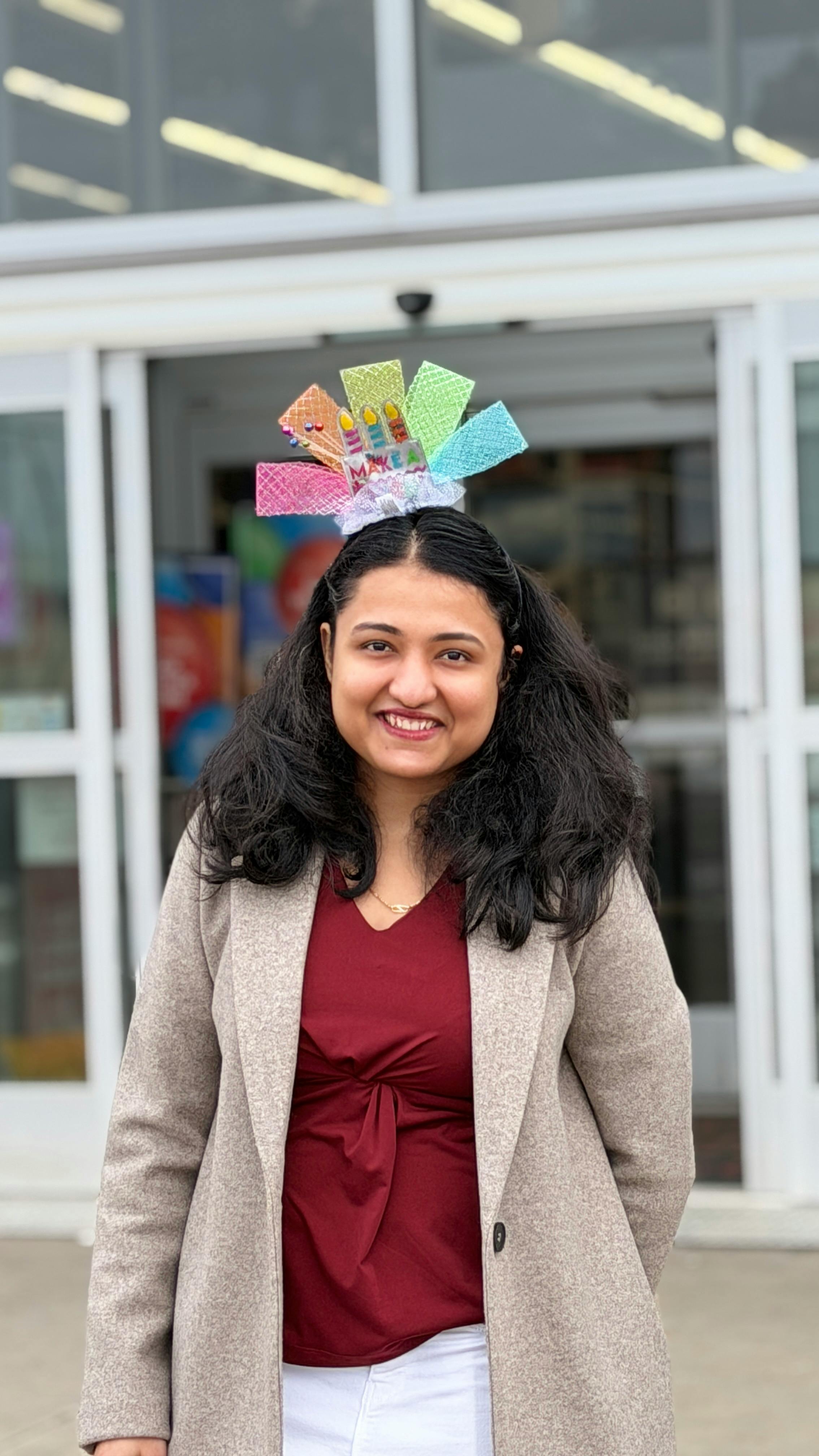 Numberblocks+Funny+Pictures Photos, Download The BEST Free Numberblocks ...