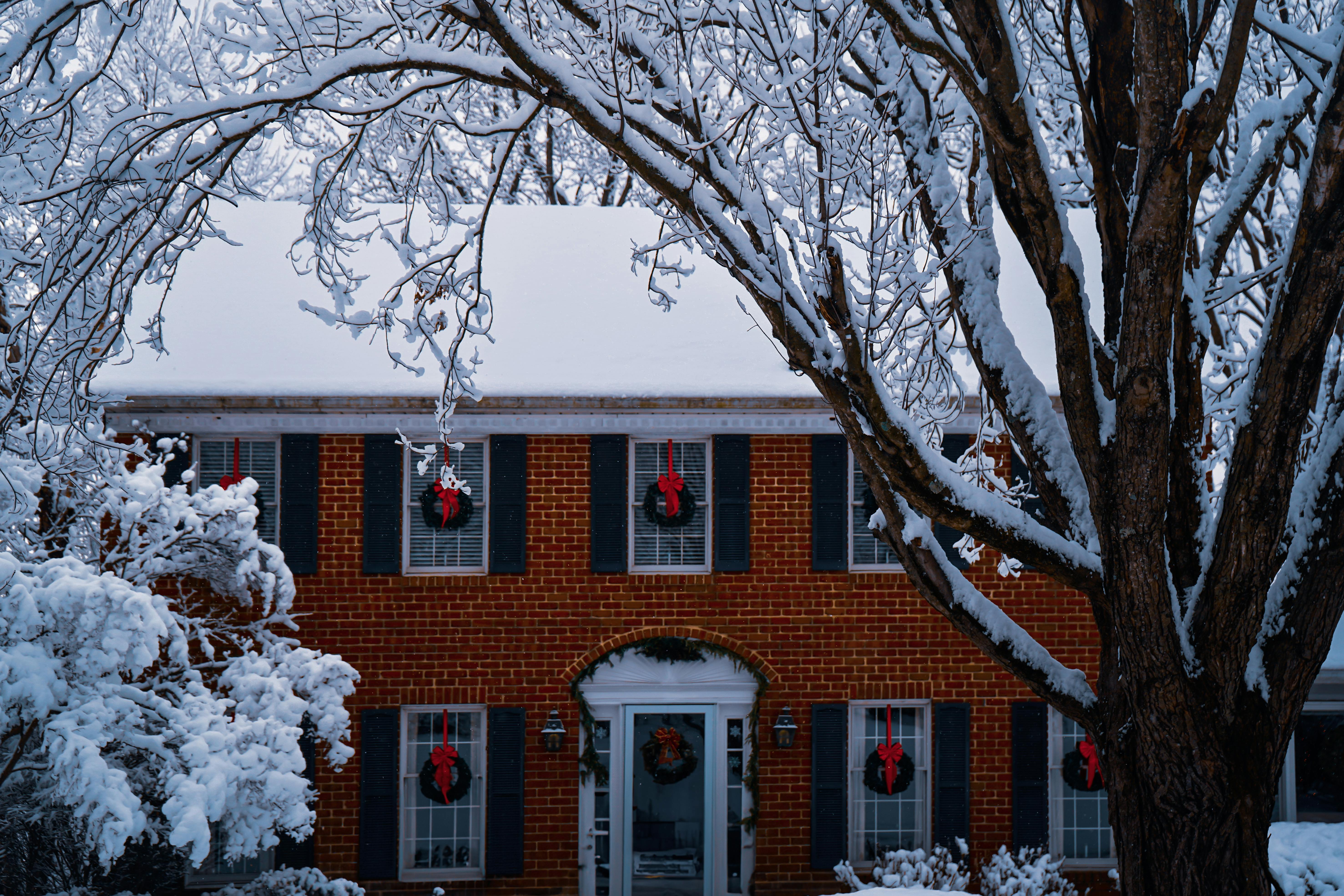 Happy+Thursday+Winter+Images Photos, Download The BEST Free Happy ...