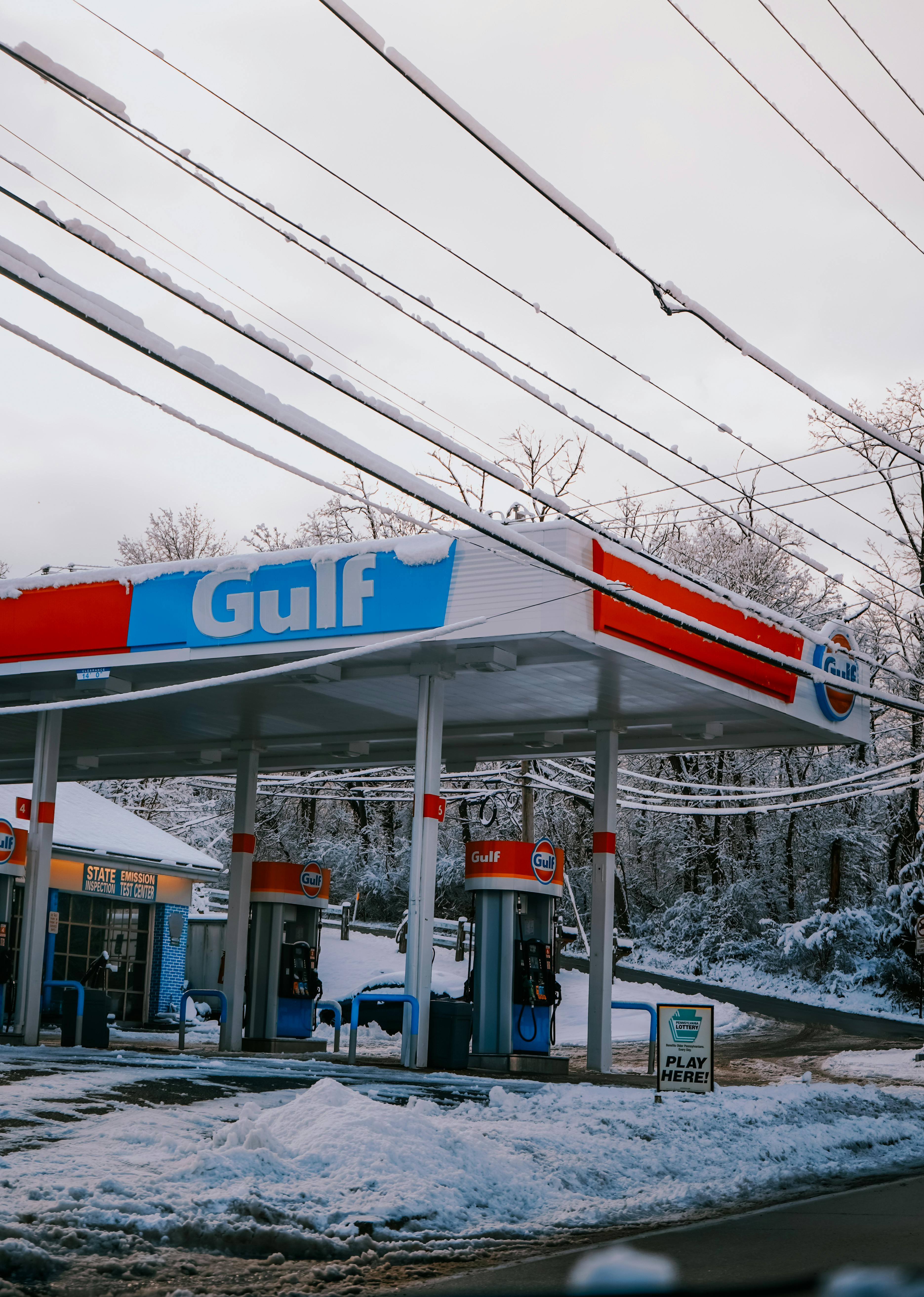 Happy+Thursday+Winter+Images Photos, Download The BEST Free Happy ...