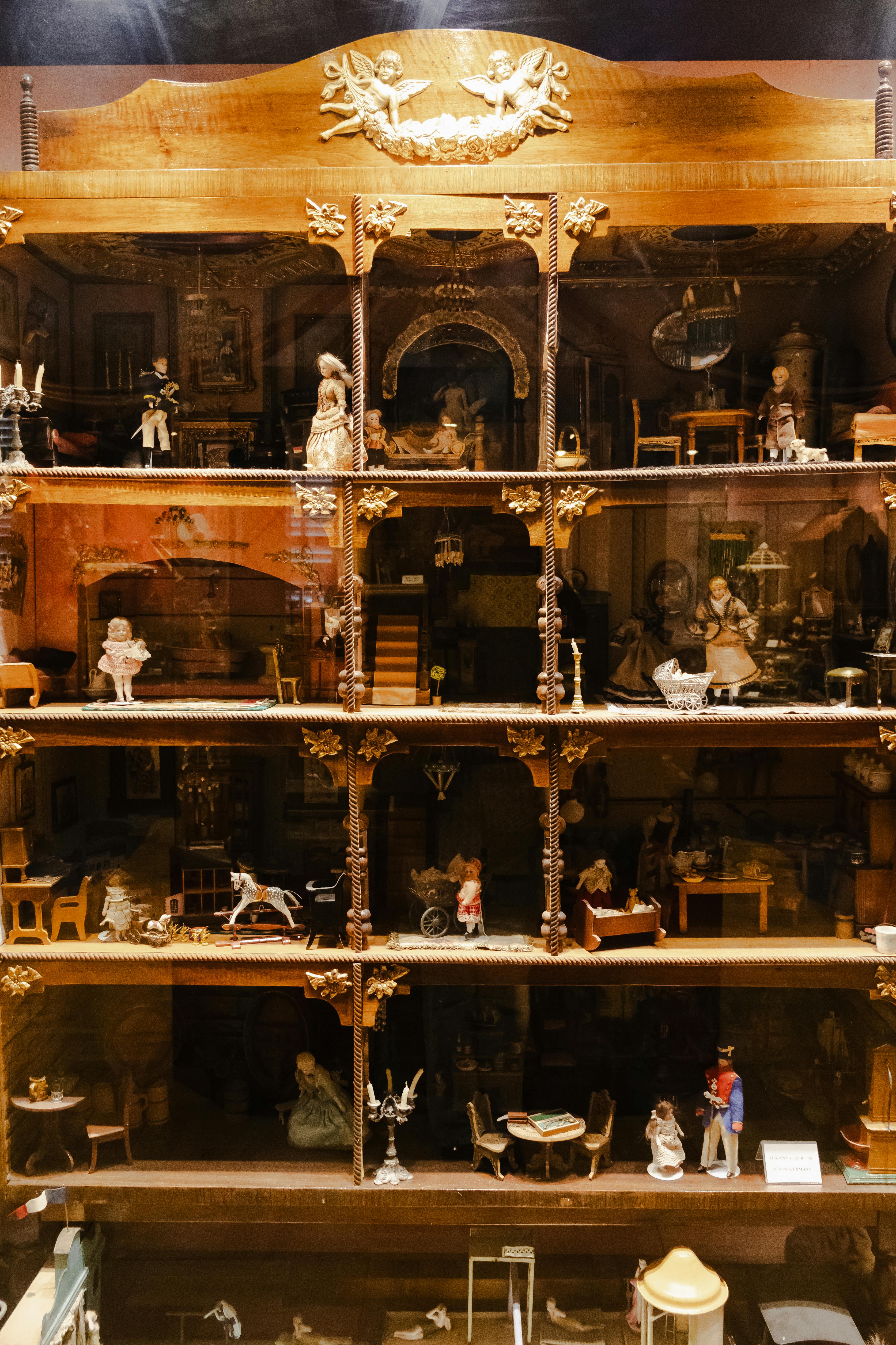 1960s+Stocking+Vintage+Stocking+Tops Photos, Download The BEST Free ...