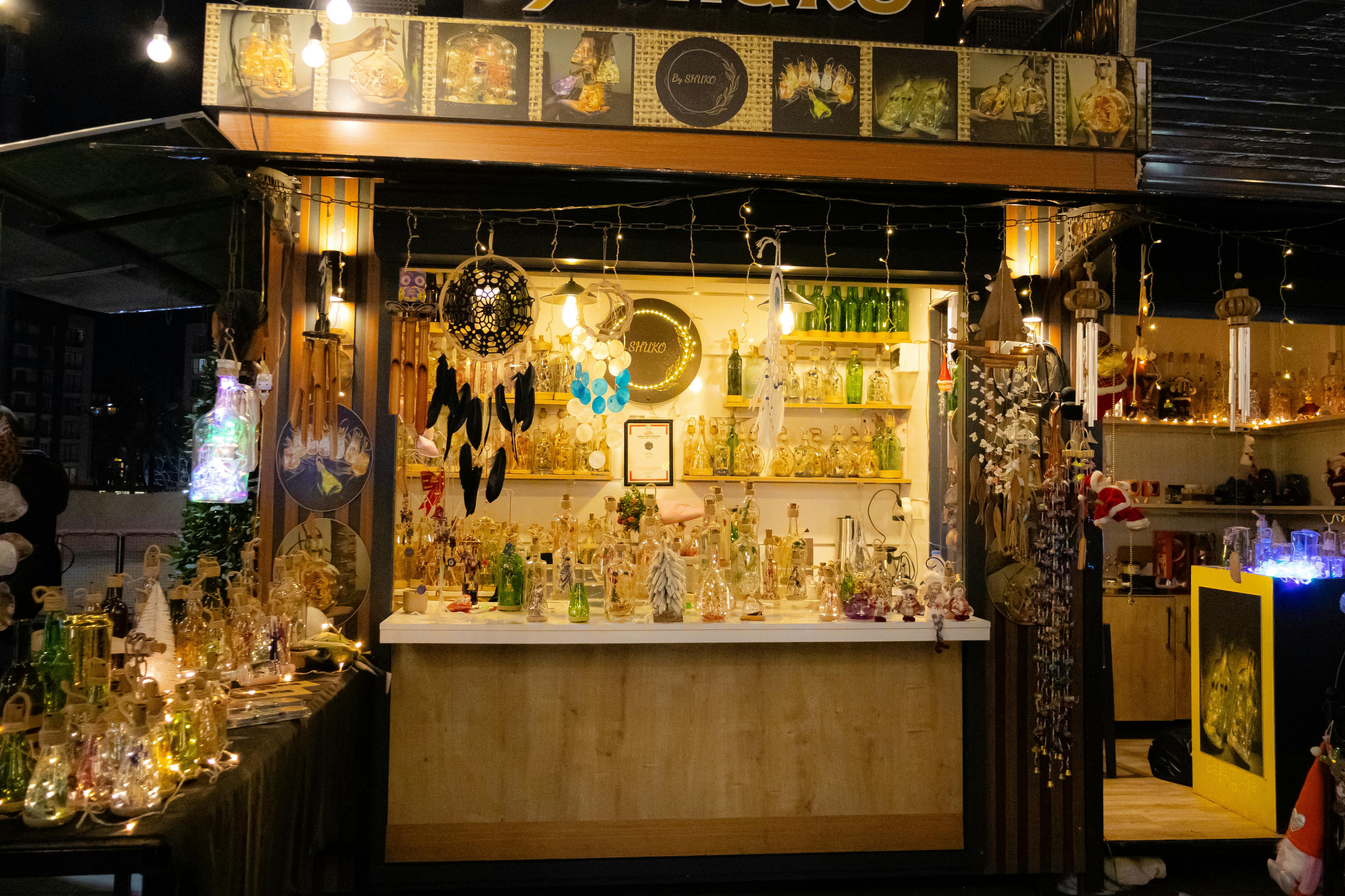 Bazaar Photos, Download The BEST Free Bazaar Stock Photos & HD Images