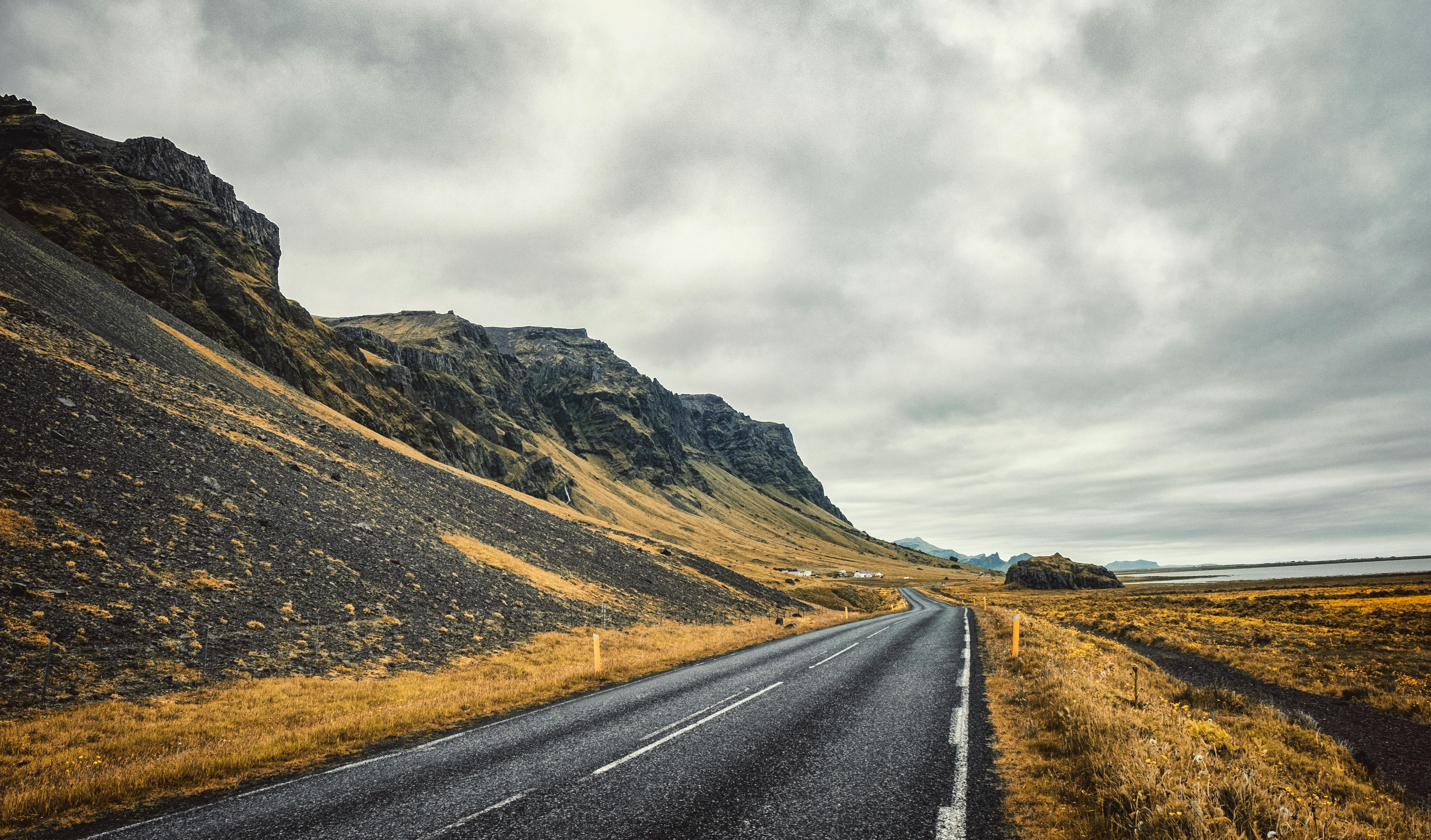 Admin Wallpaper Photos, Download The BEST Free Admin Wallpaper Stock ...