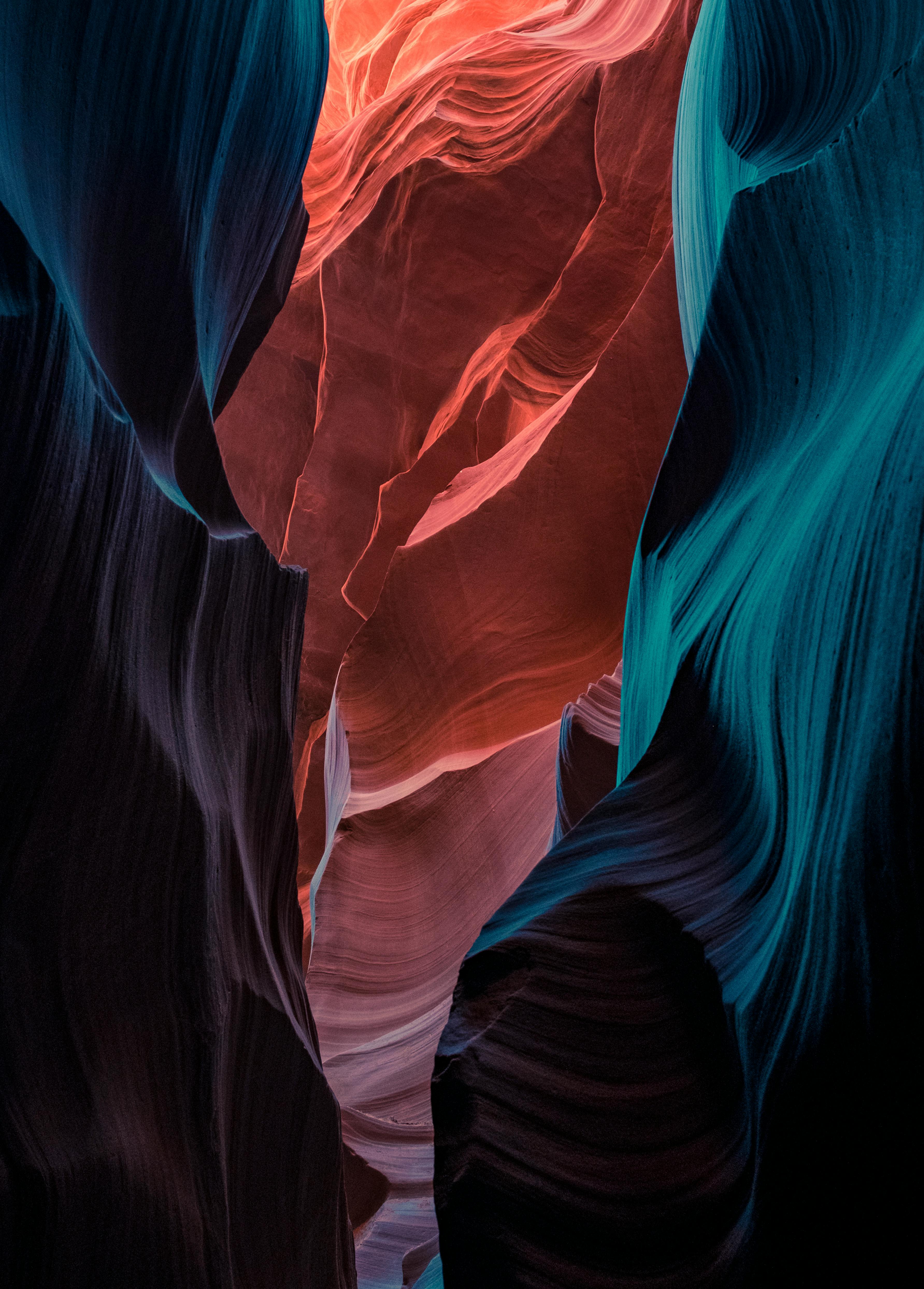 Admin Wallpaper Photos, Download The BEST Free Admin Wallpaper Stock ...