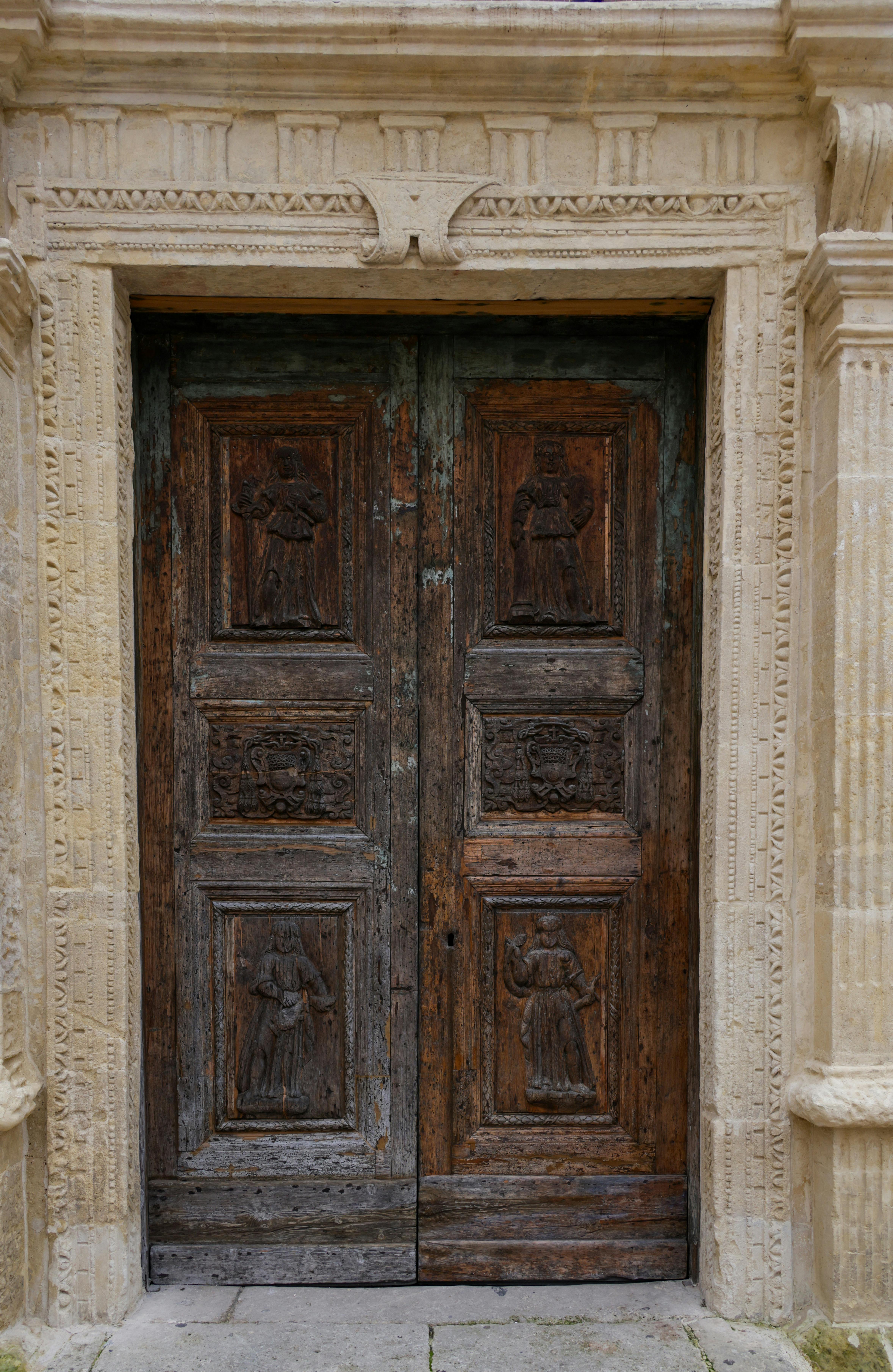 Dtf Design Photos, Download The BEST Free Dtf Design Stock Photos & HD ...