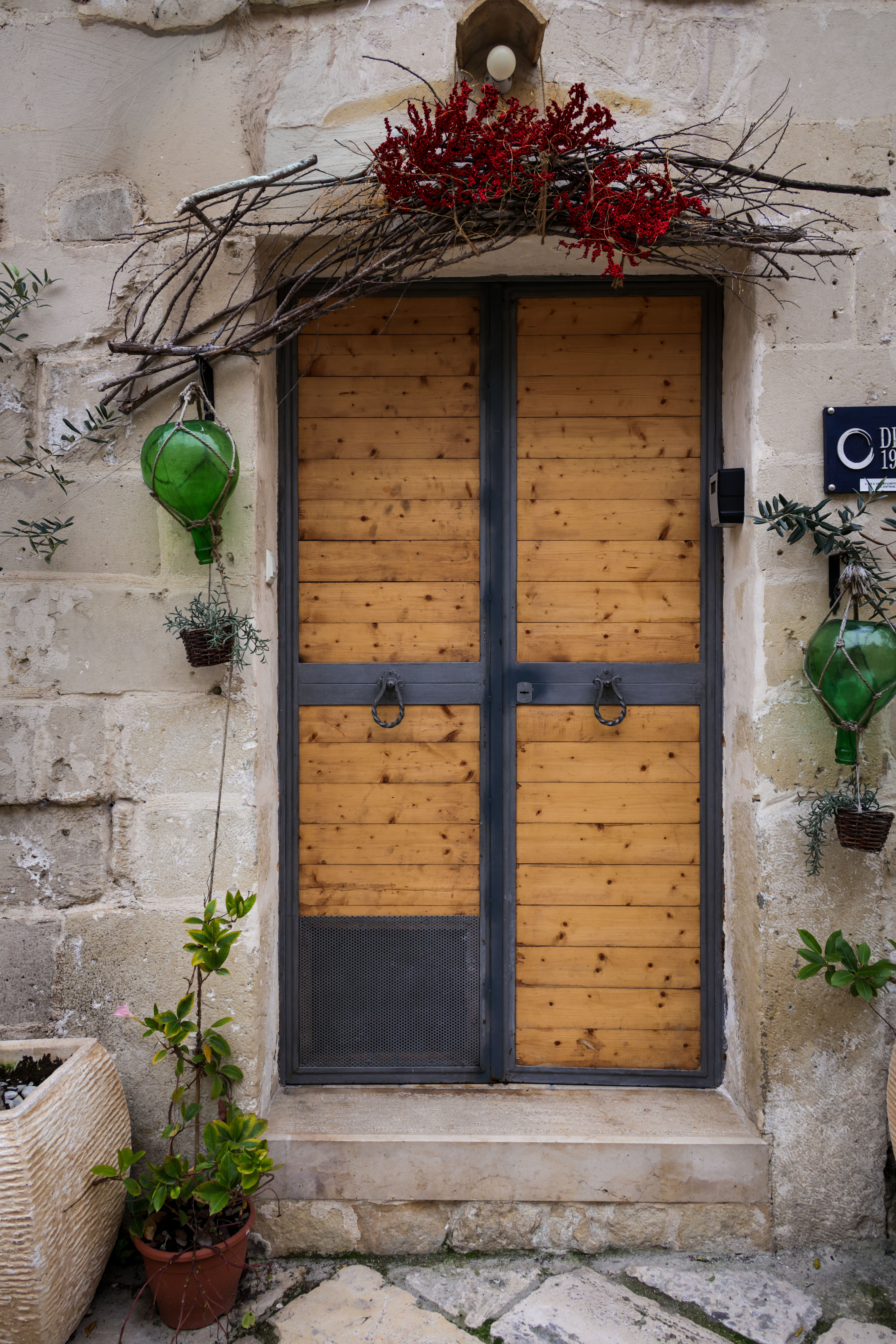 Wooden Dor Wall Photos, Download The BEST Free Wooden Dor Wall Stock ...