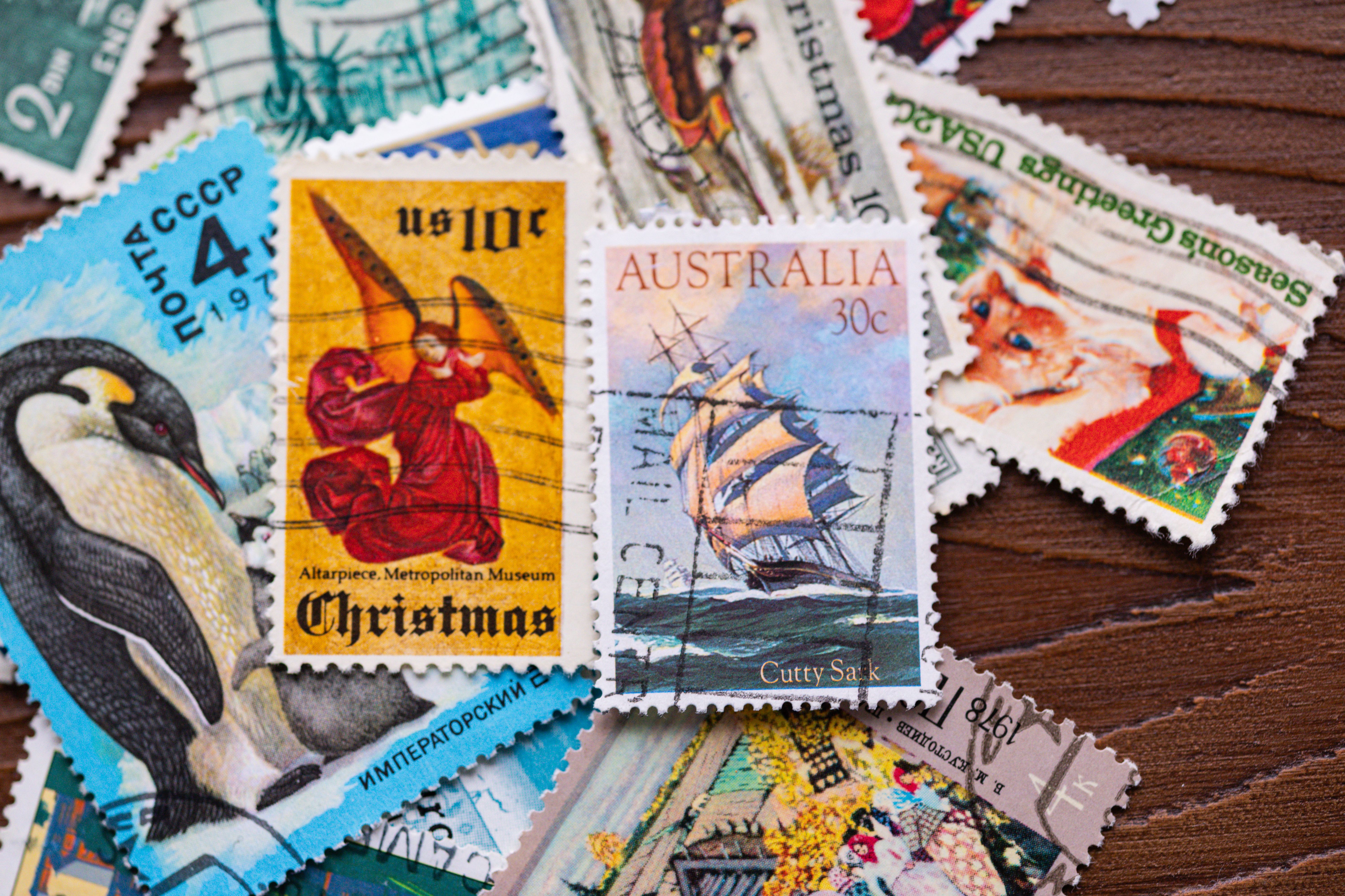 Stamp Photos, Download The BEST Free Stamp Stock Photos & HD Images