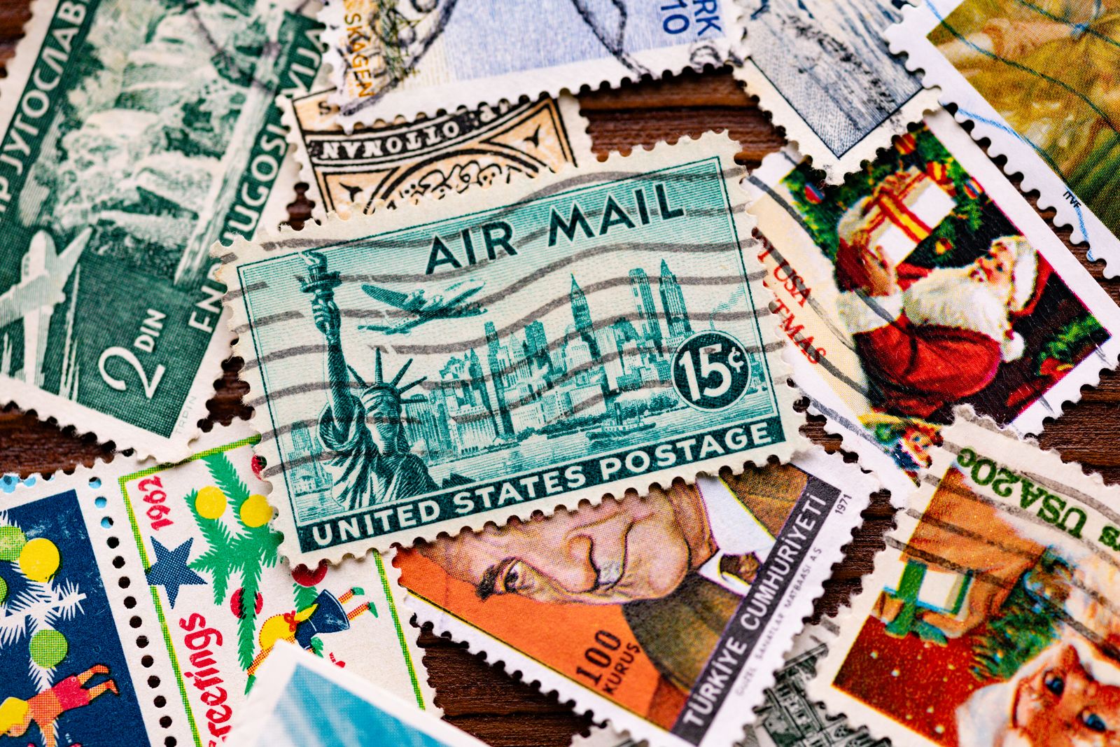 Postage Stamp Photos, Download The BEST Free Postage Stamp Stock Photos ...