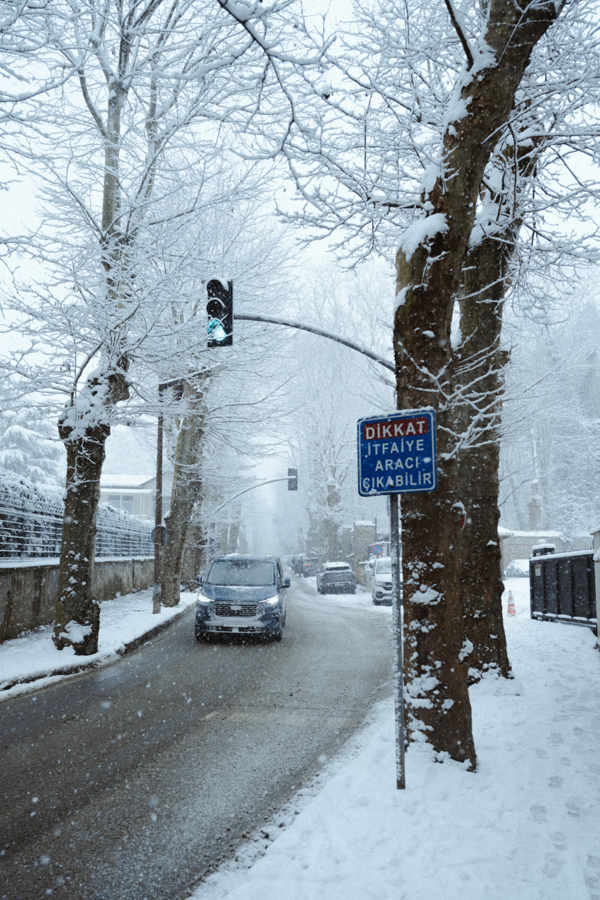 Snow Storm Images Photos, Download The BEST Free Snow Storm Images ...