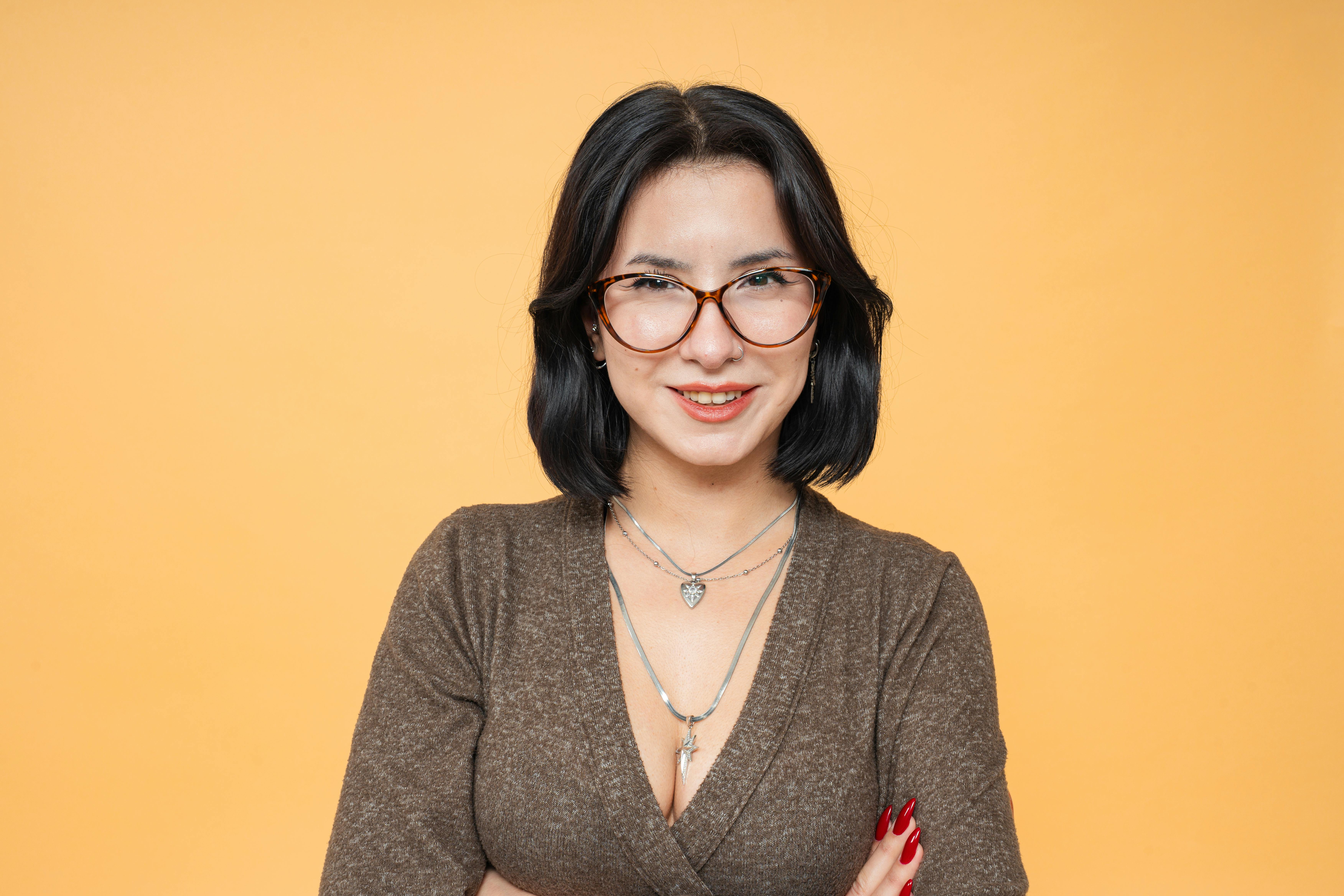 Super+Small+Shorts Photos, Download The BEST Free Super+Small+Shorts ...