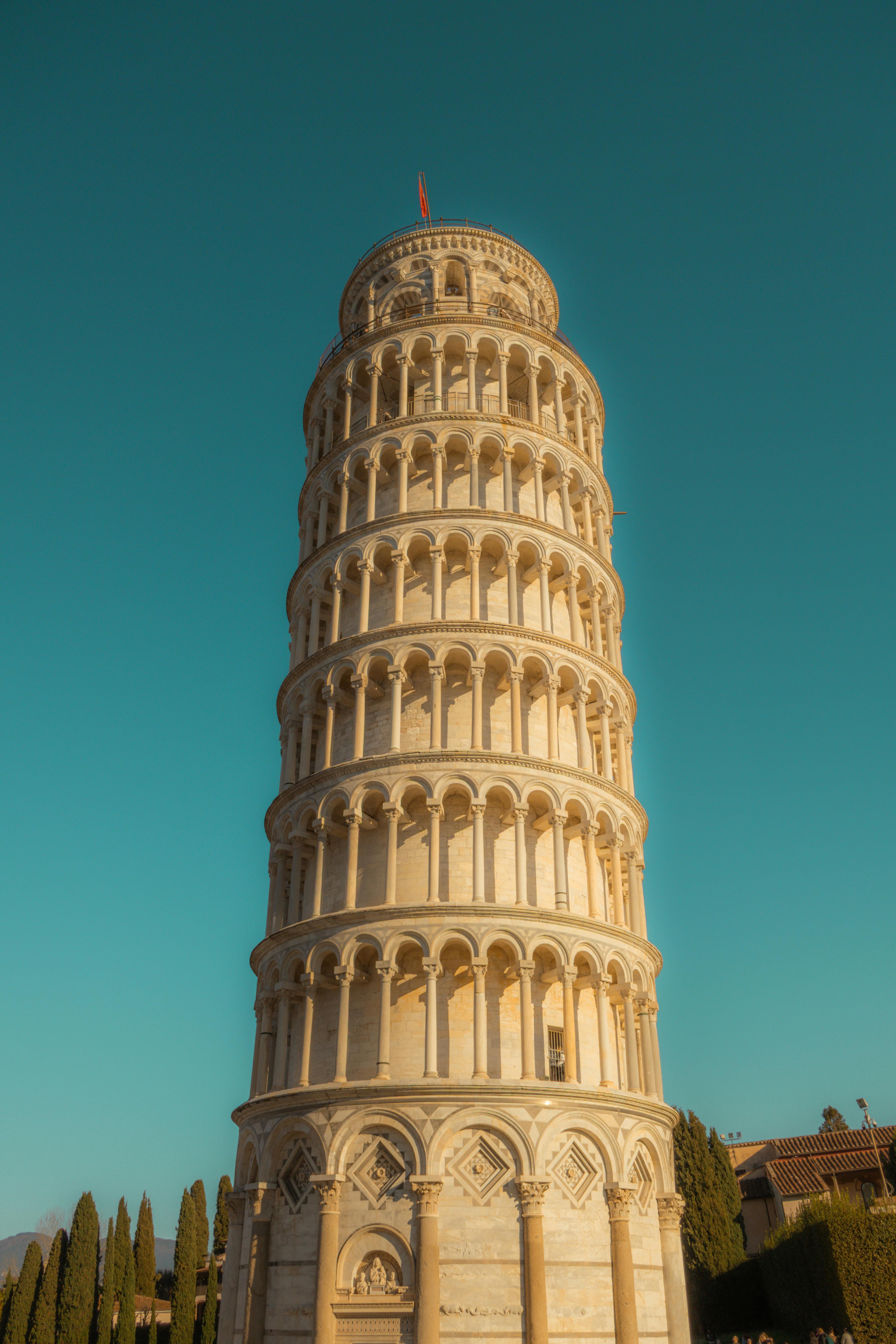 Dtf Design Photos, Download The BEST Free Dtf Design Stock Photos & HD ...