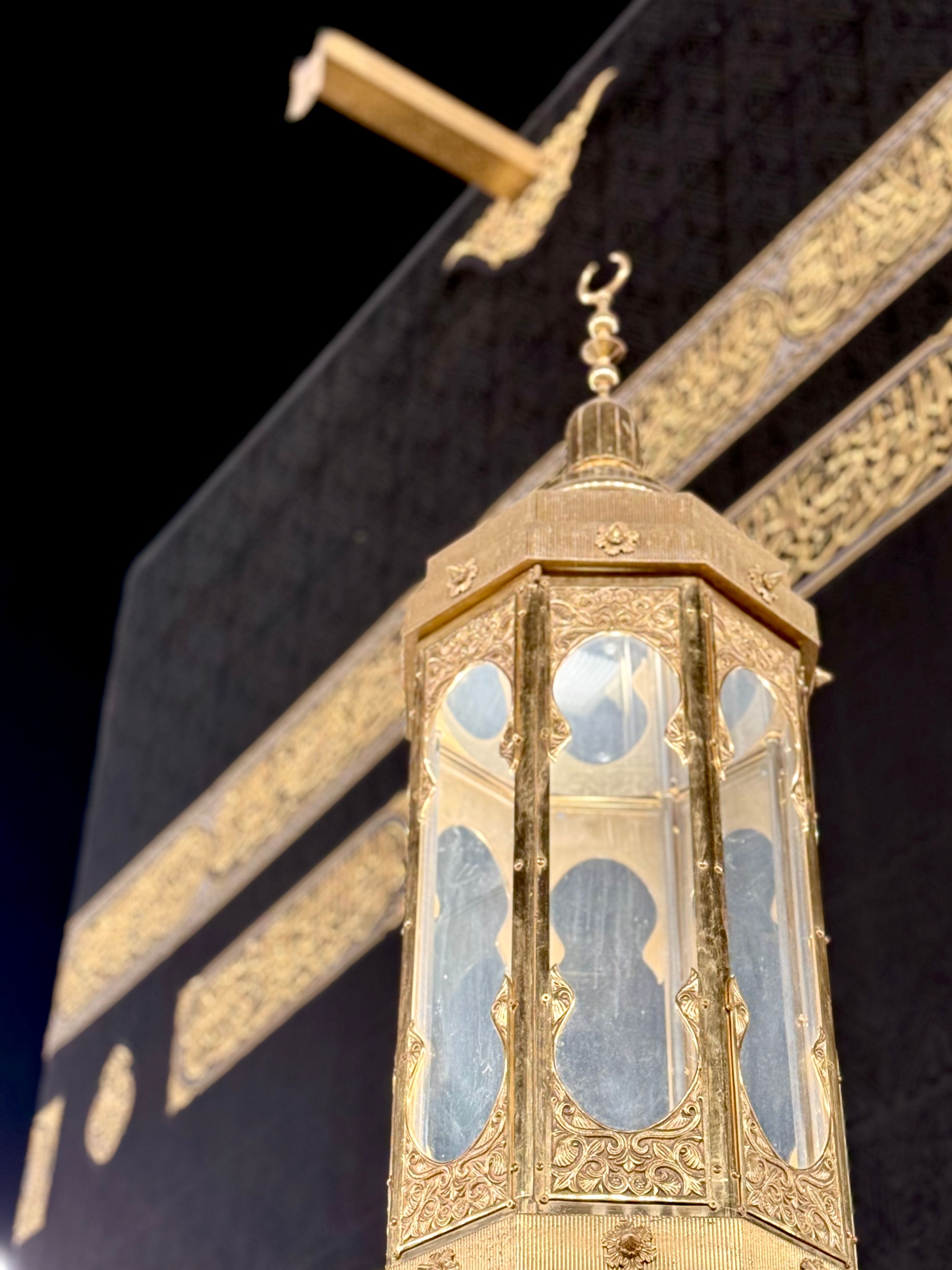 Islamic Lantern Photos, Download The BEST Free Islamic Lantern Stock ...