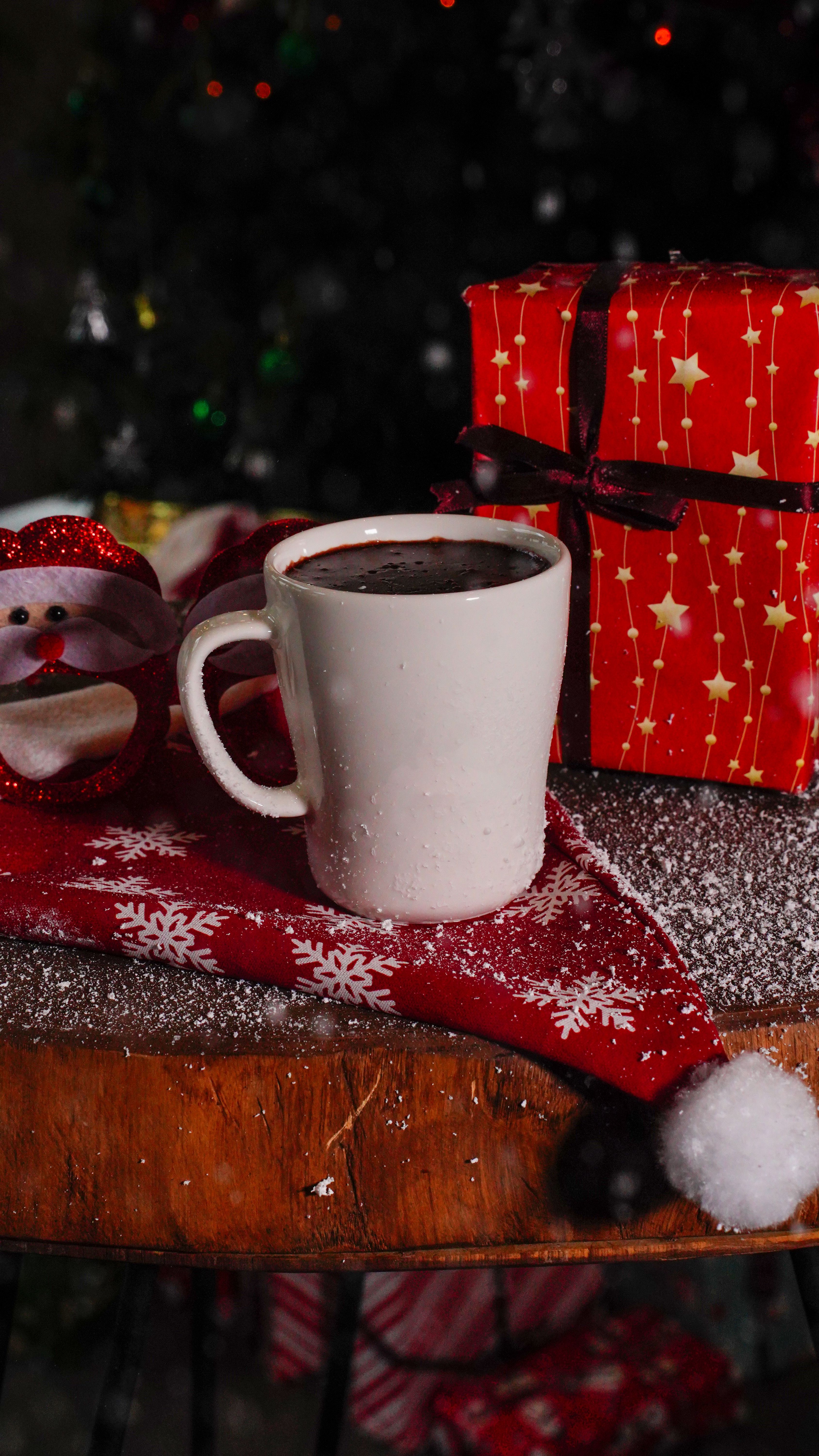 Hot Christmas Photos, Download The BEST Free Hot Christmas Stock Photos ...