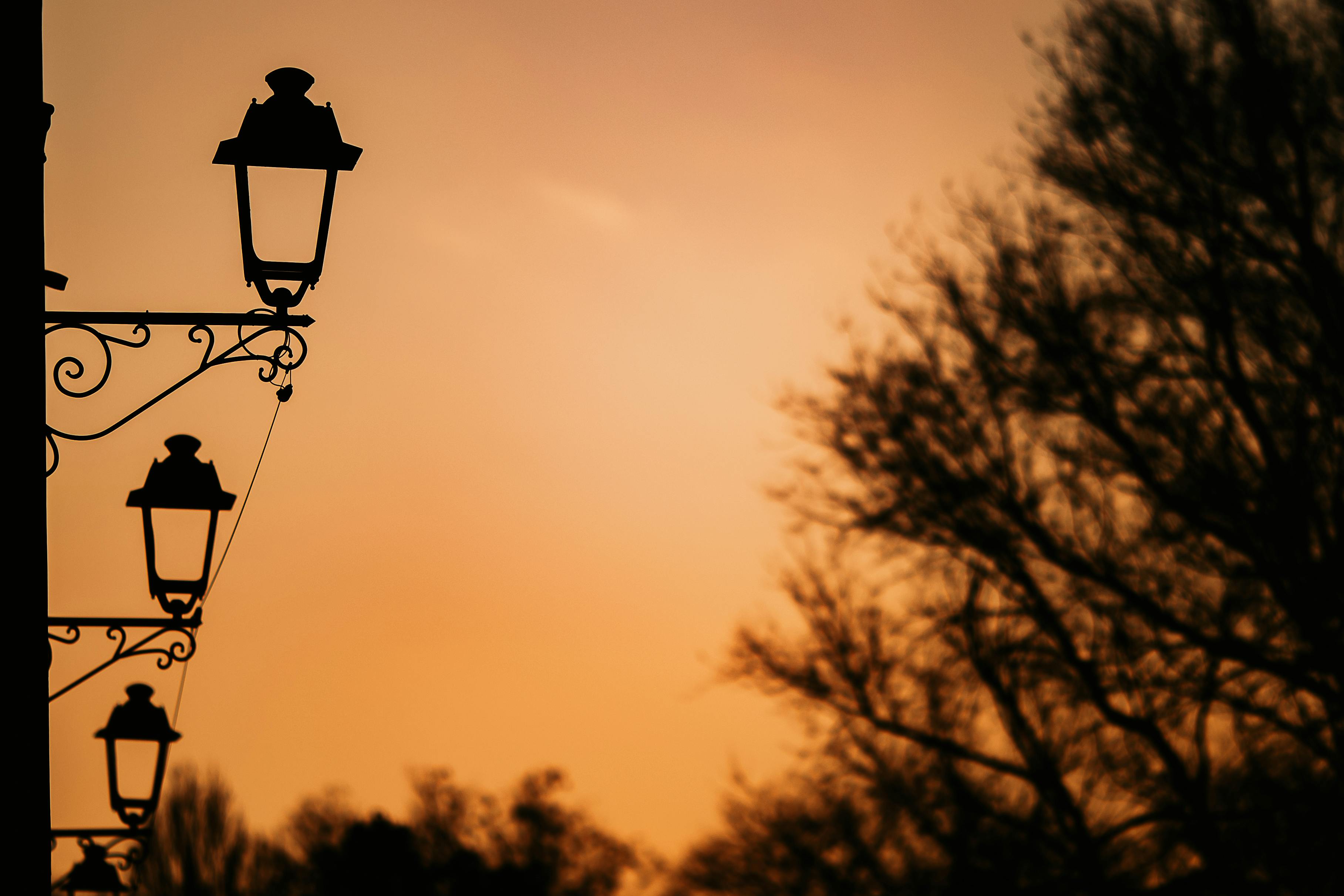 Tarp Background Photos, Download The BEST Free Tarp Background Stock ...