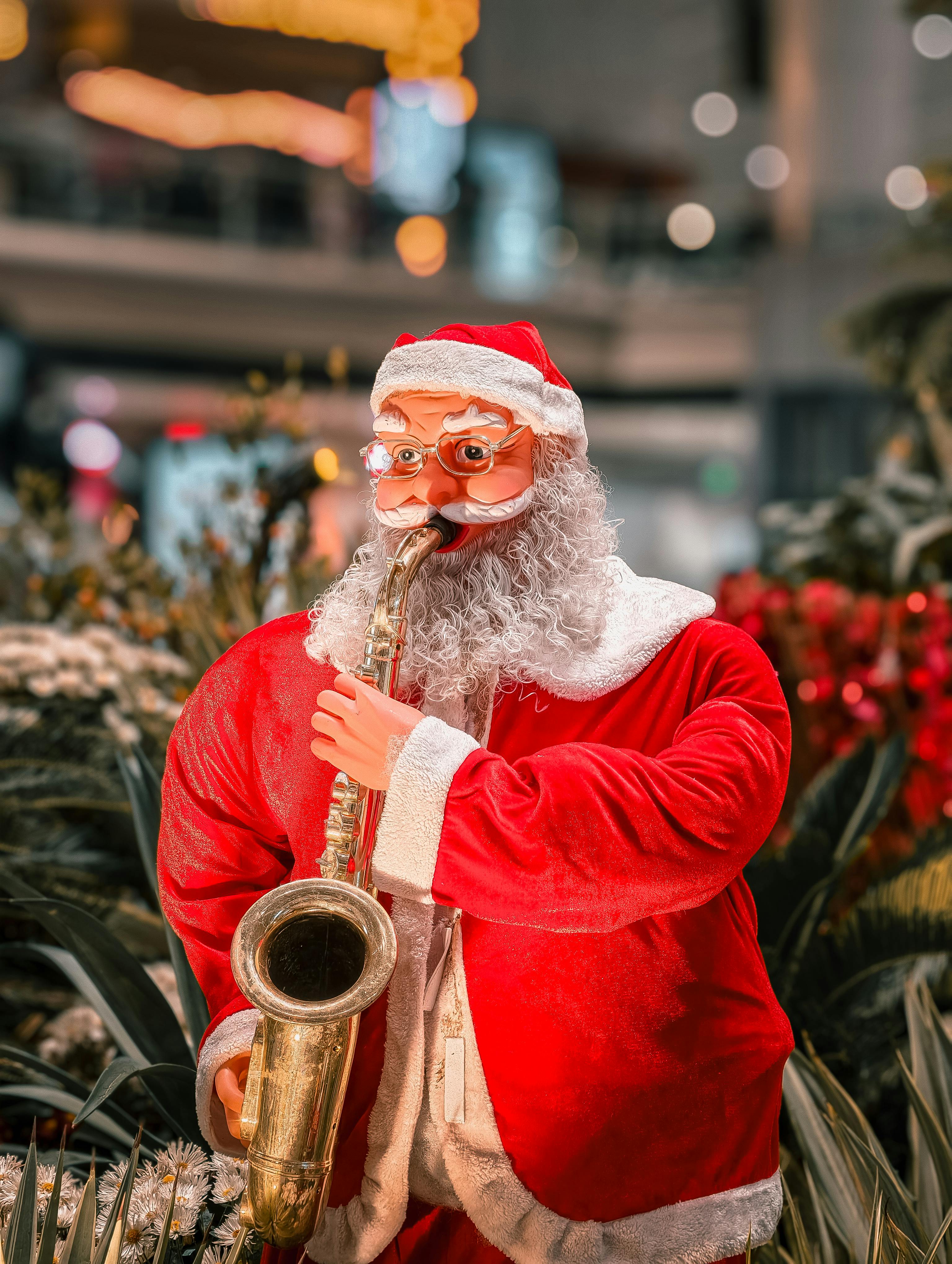 Secret Santa Photos, Download The BEST Free Secret Santa Stock Photos ...