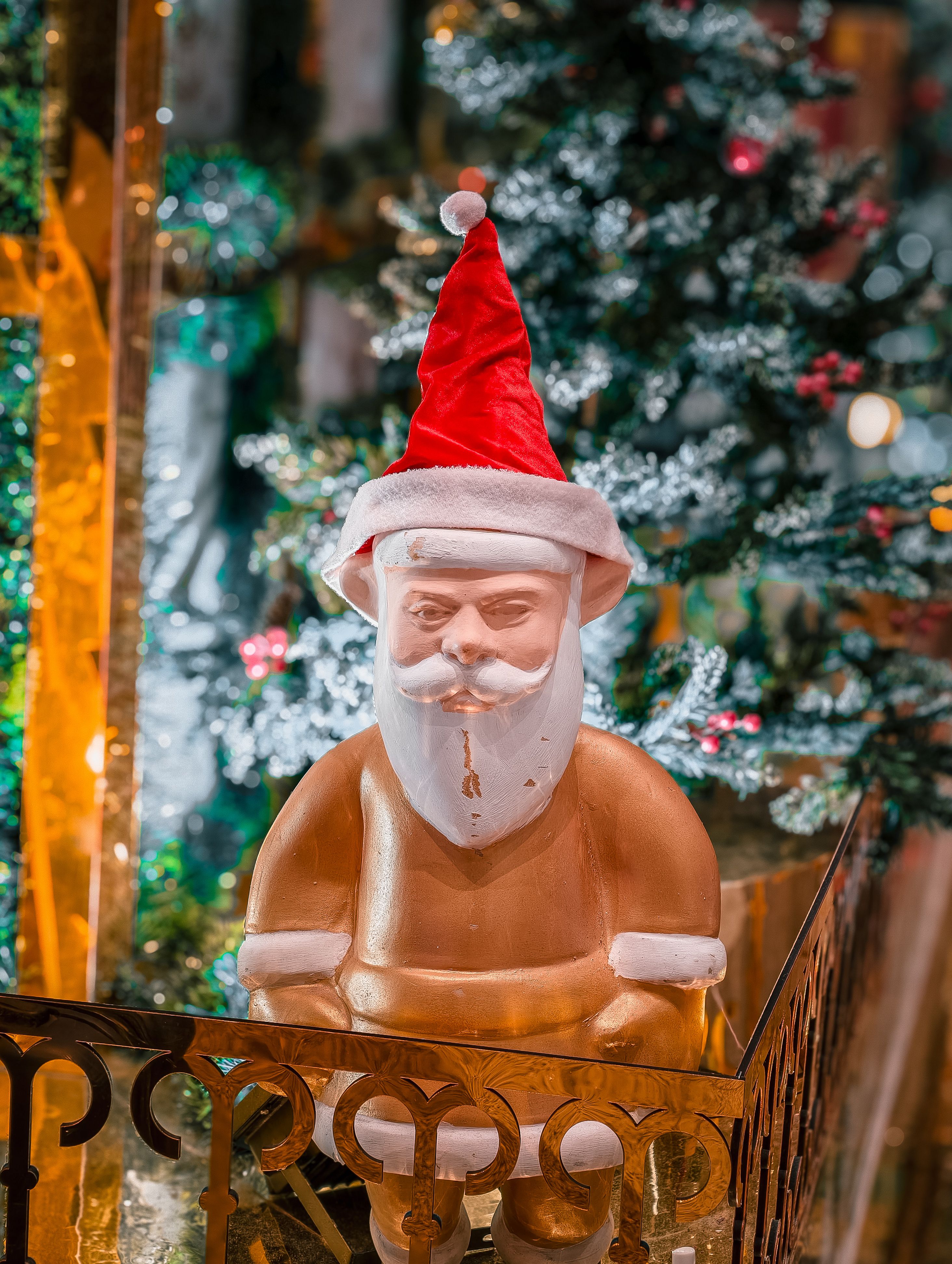 Christmas In India Photos, Download The BEST Free Christmas In India ...