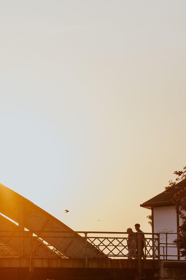 Free Pix Photos, Download The BEST Free Free Pix Stock Photos & HD Images