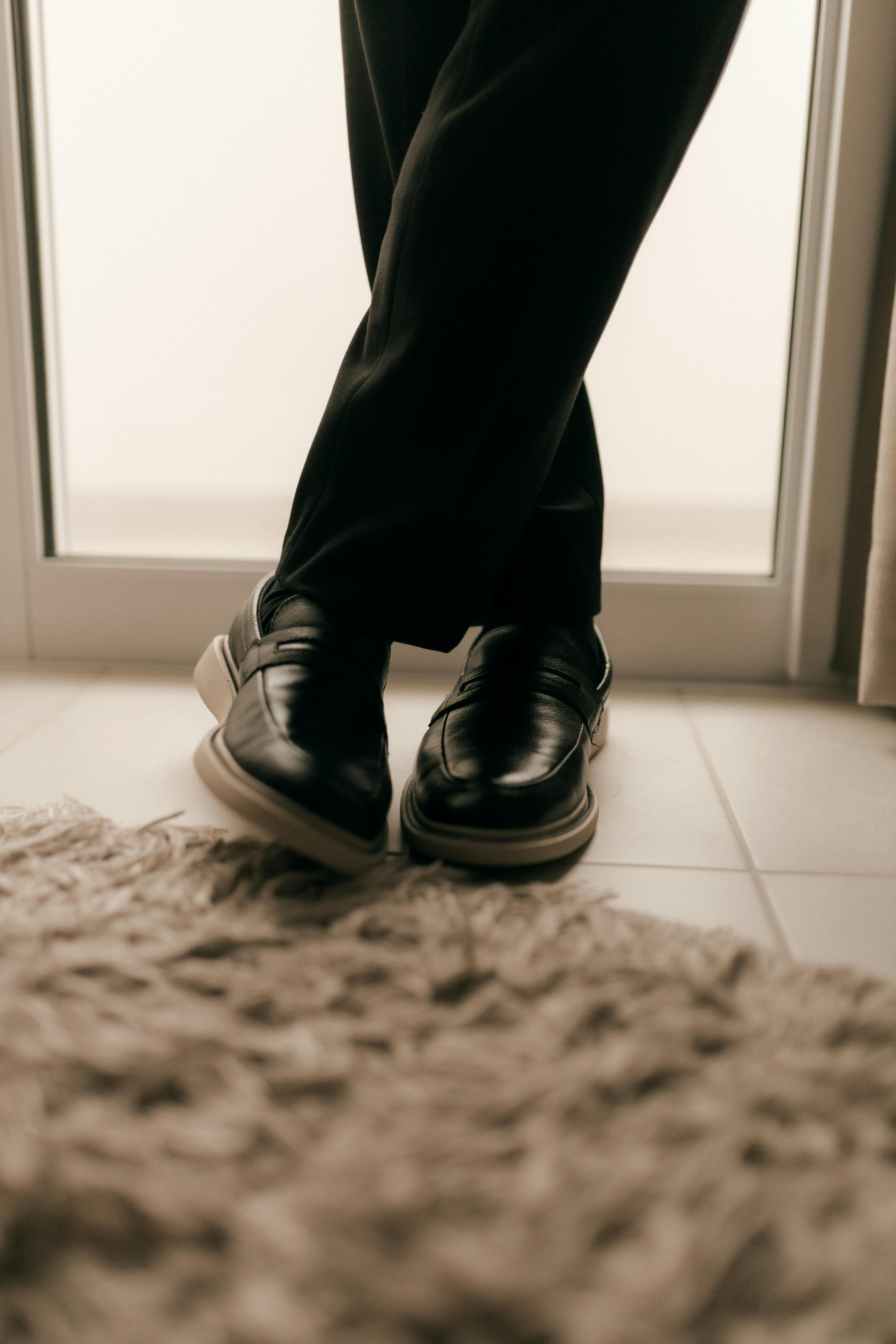 Imvu Textures Photos, Download The BEST Free Imvu Textures Stock Photos ...