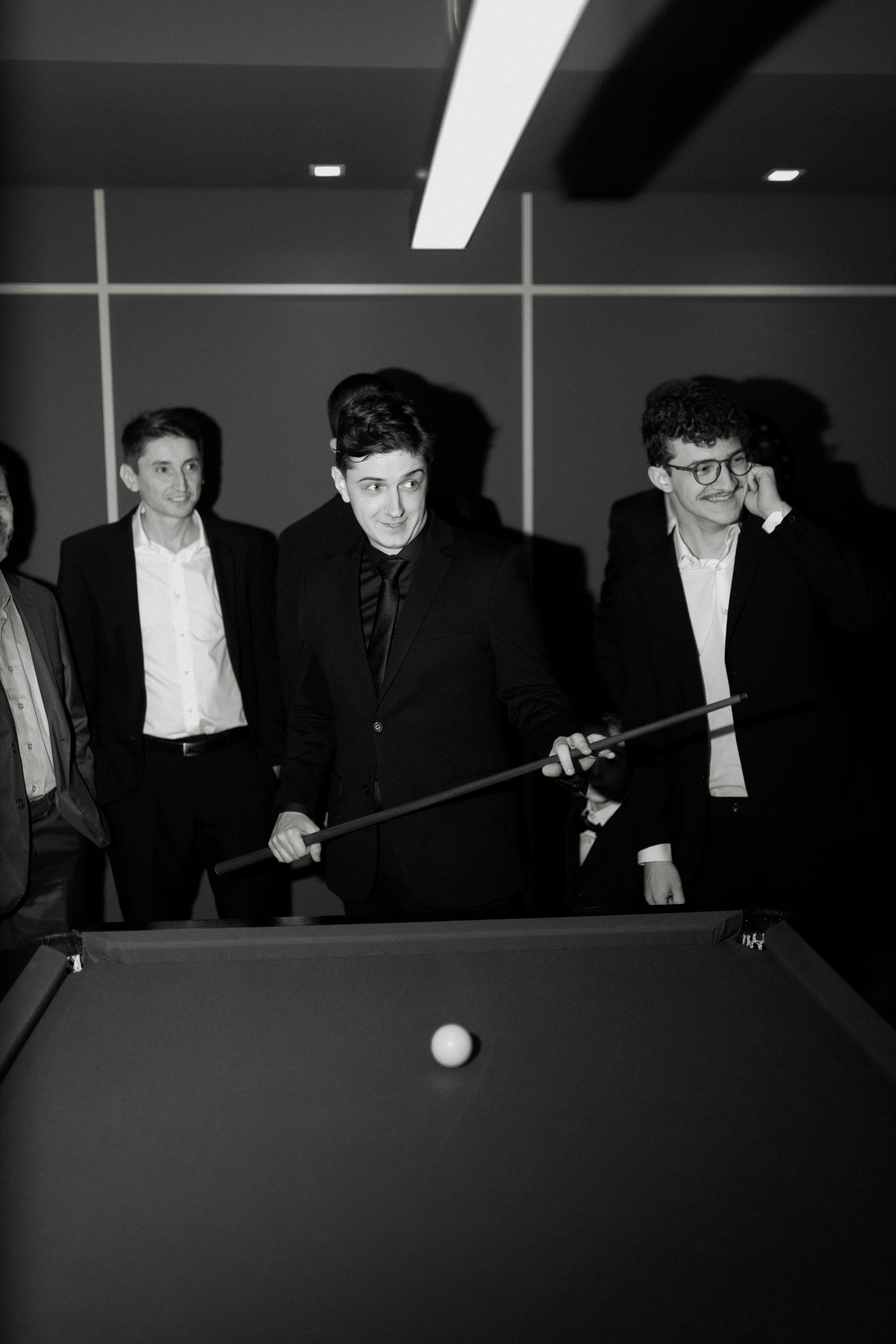 Transformational Leadership Photos, Download The BEST Free ...