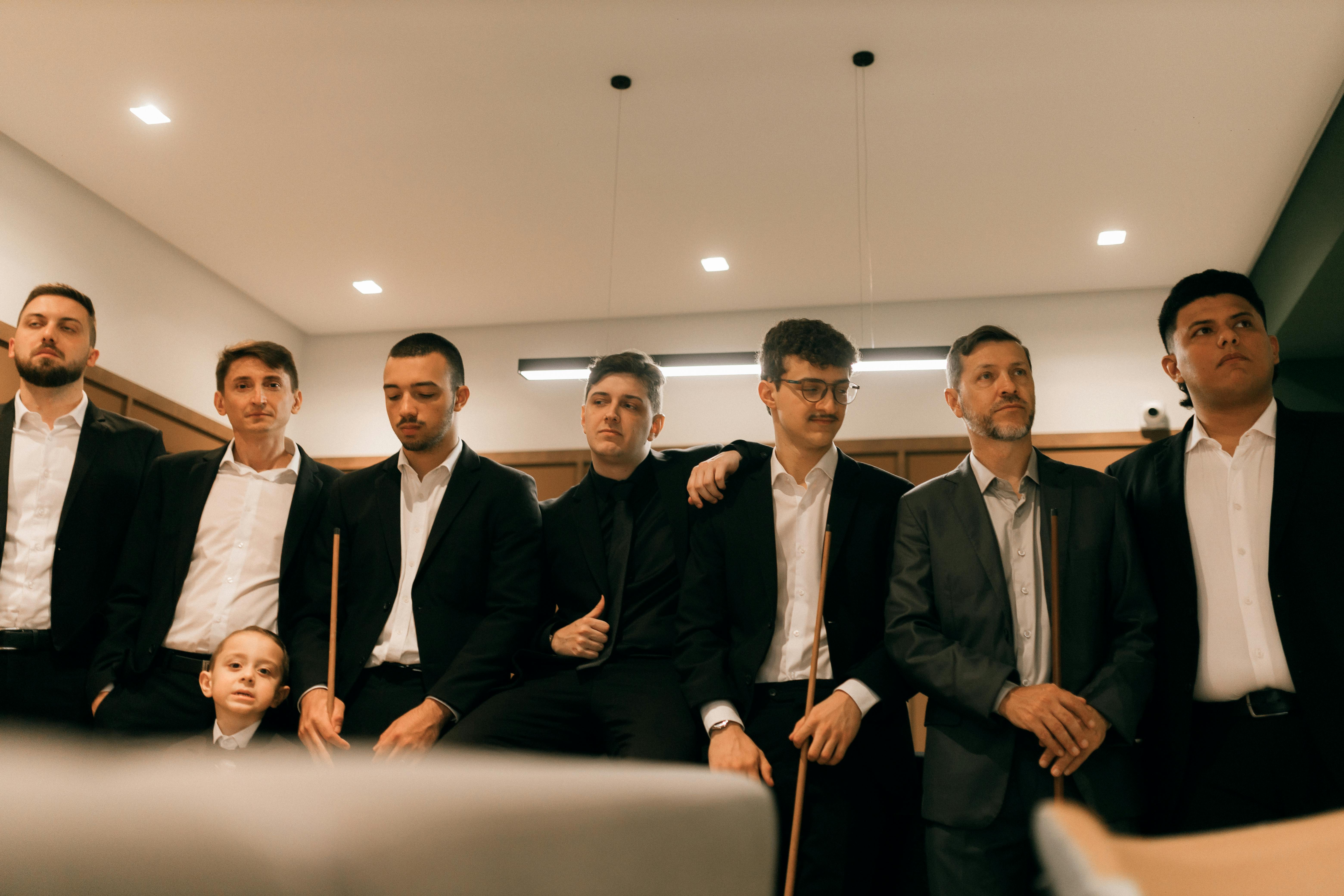 Transformational Leadership Photos, Download The BEST Free ...