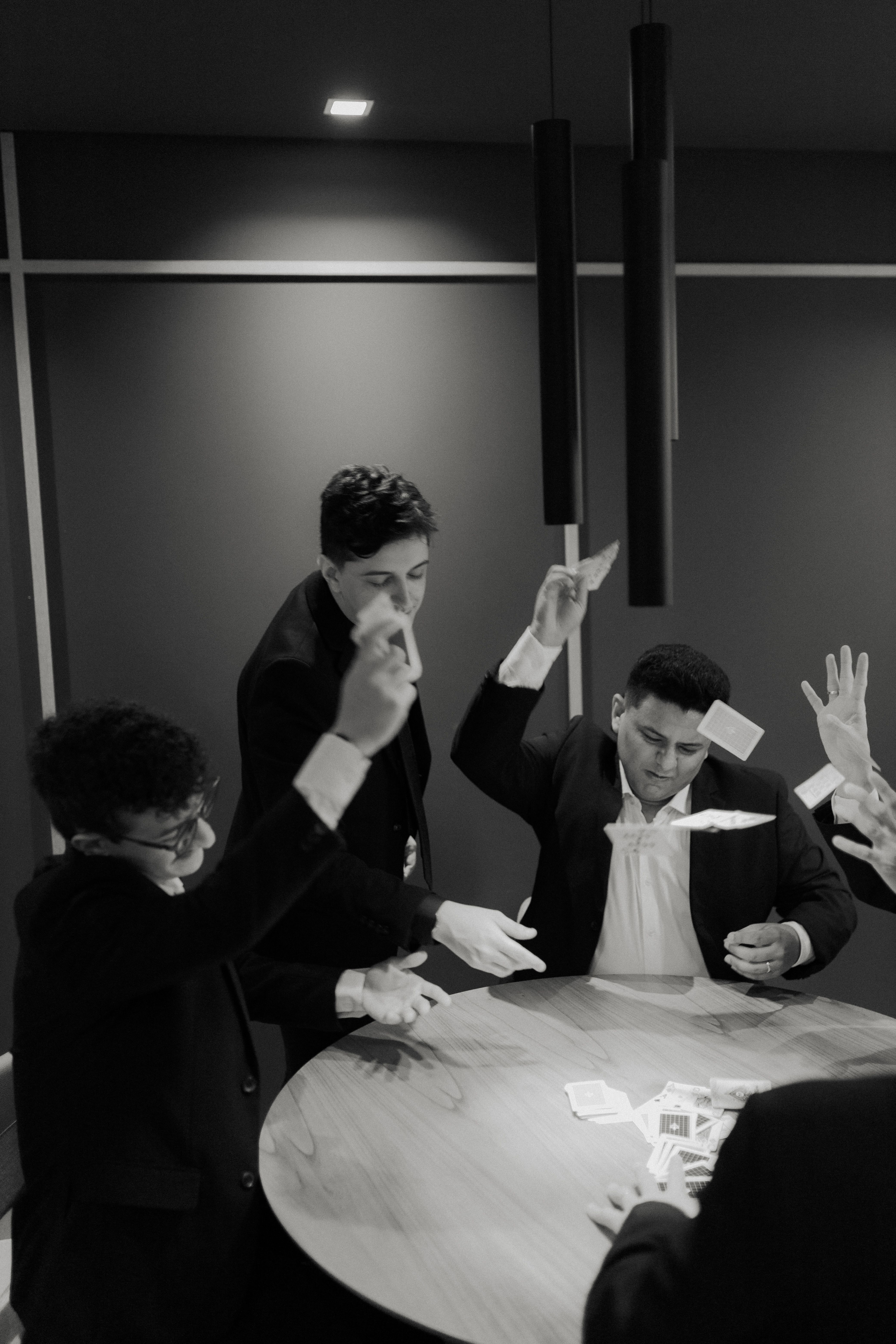 Card Game Photos, Download The BEST Free Card Game Stock Photos & HD Images