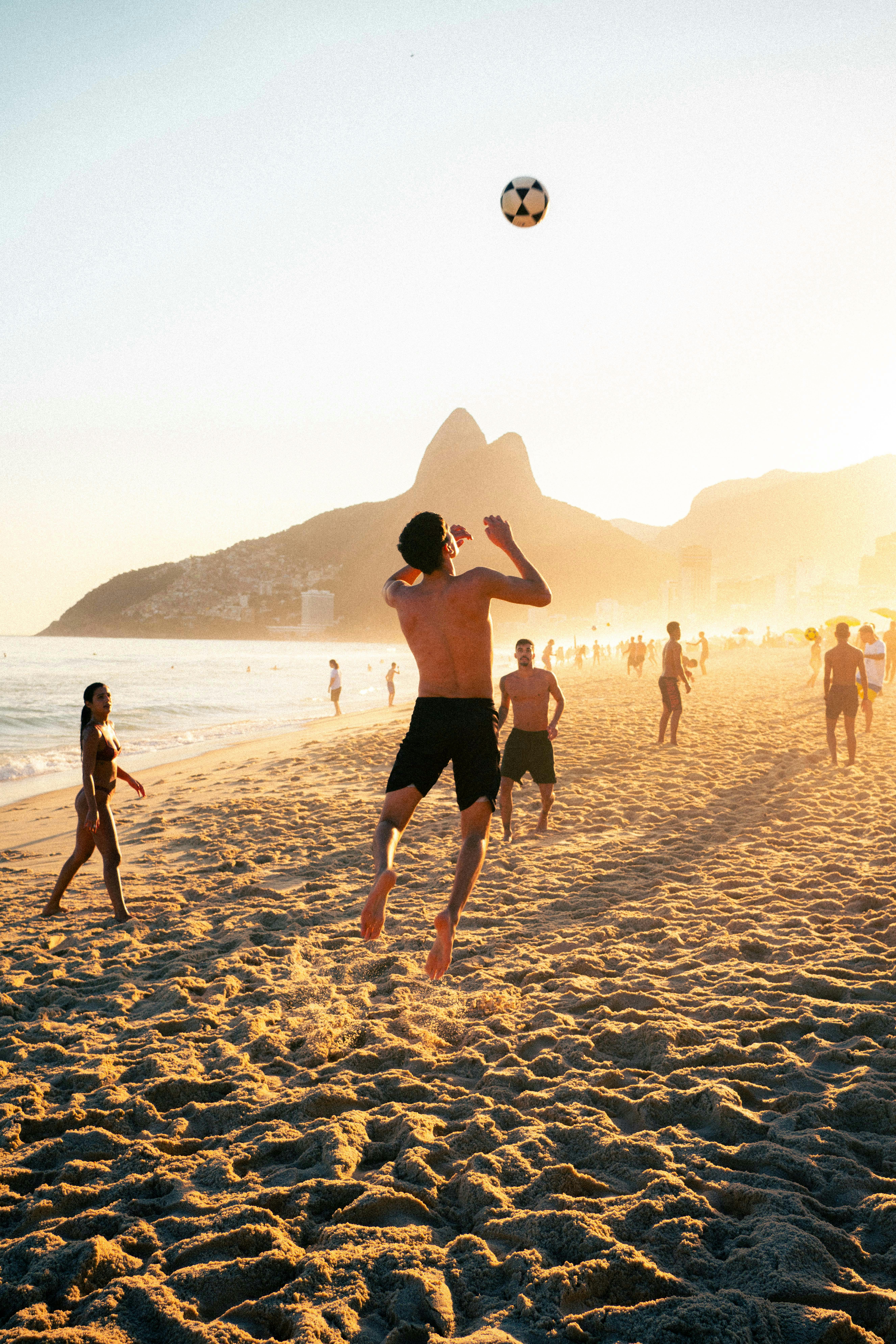 Tiny+Young+Girl+Baraag Photos, Download The BEST Free Tiny+Young+Girl ...