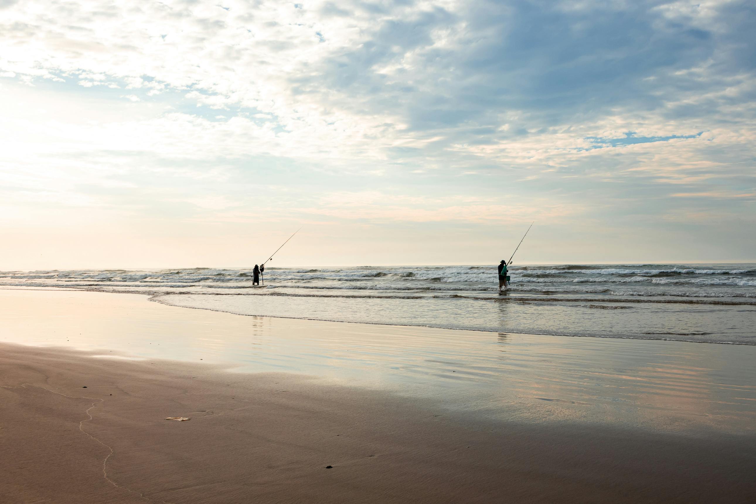 Por+Vidros Photos, Download The BEST Free Por+Vidros Stock Photos & HD ...