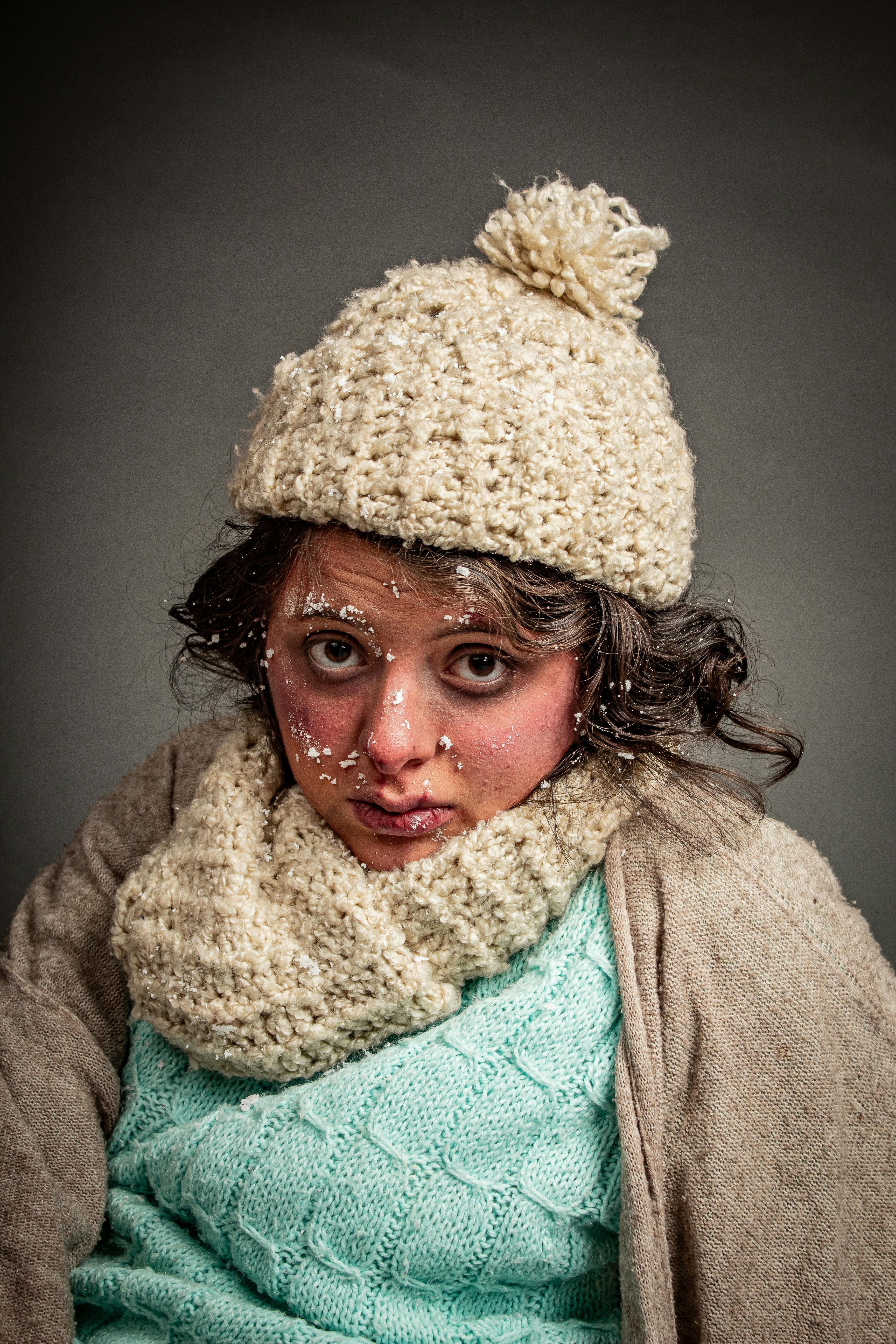 Latina Gif Photos, Download The BEST Free Latina Gif Stock Photos & HD ...