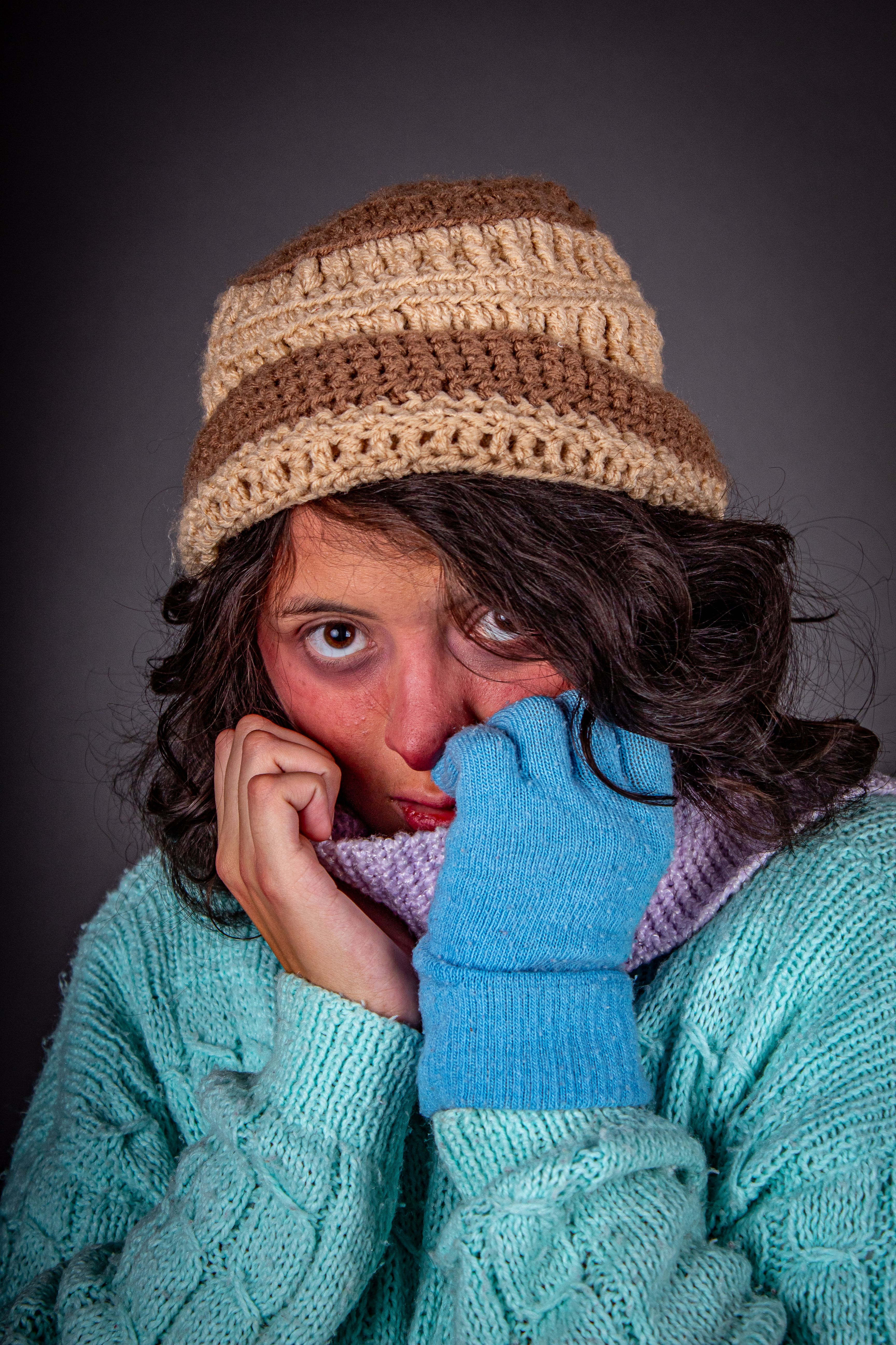 Sad Satan Uncensored Photos, Download The BEST Free Sad Satan ...