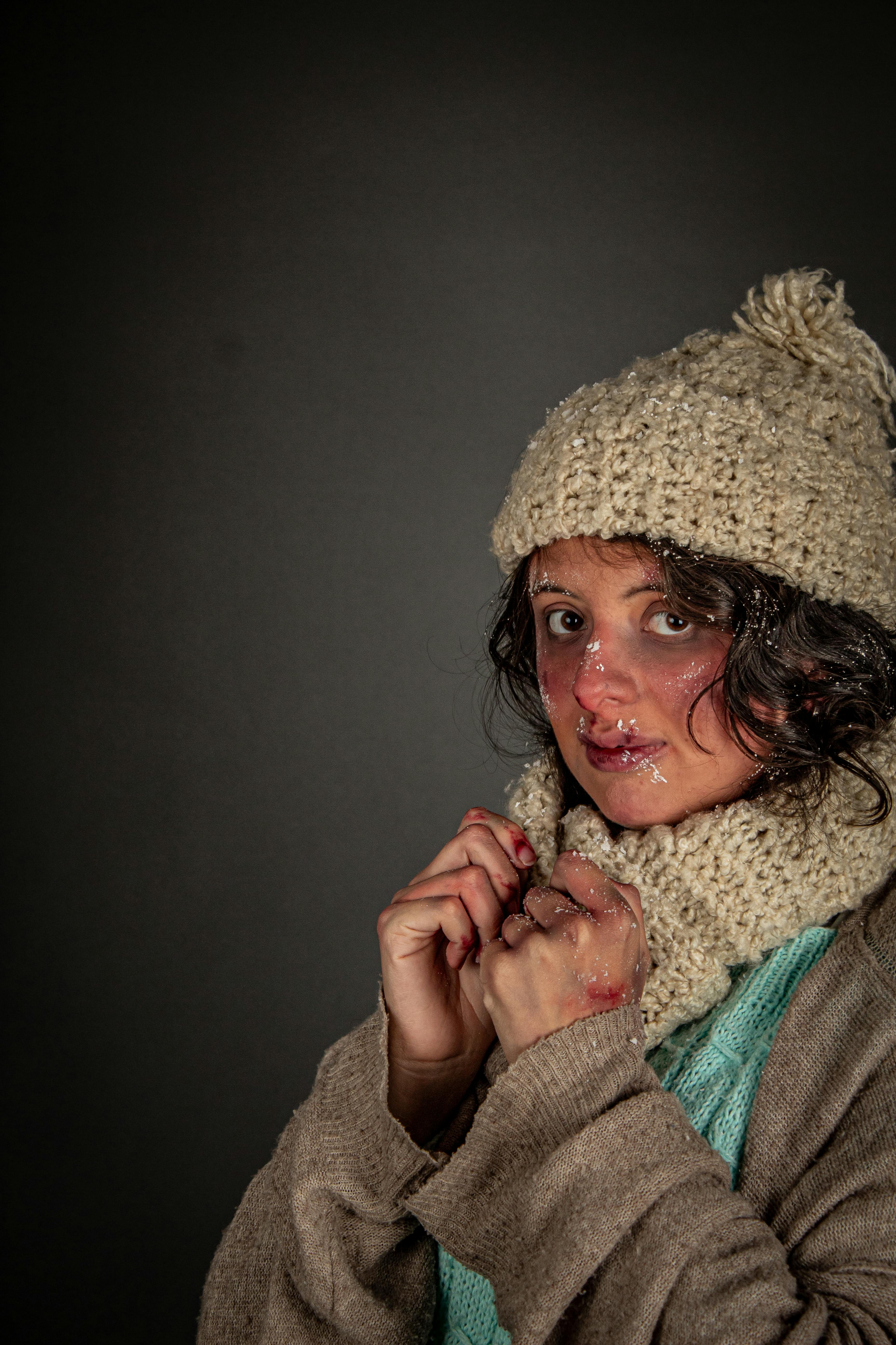 Human Face Photos, Download The BEST Free Human Face Stock Photos & HD ...