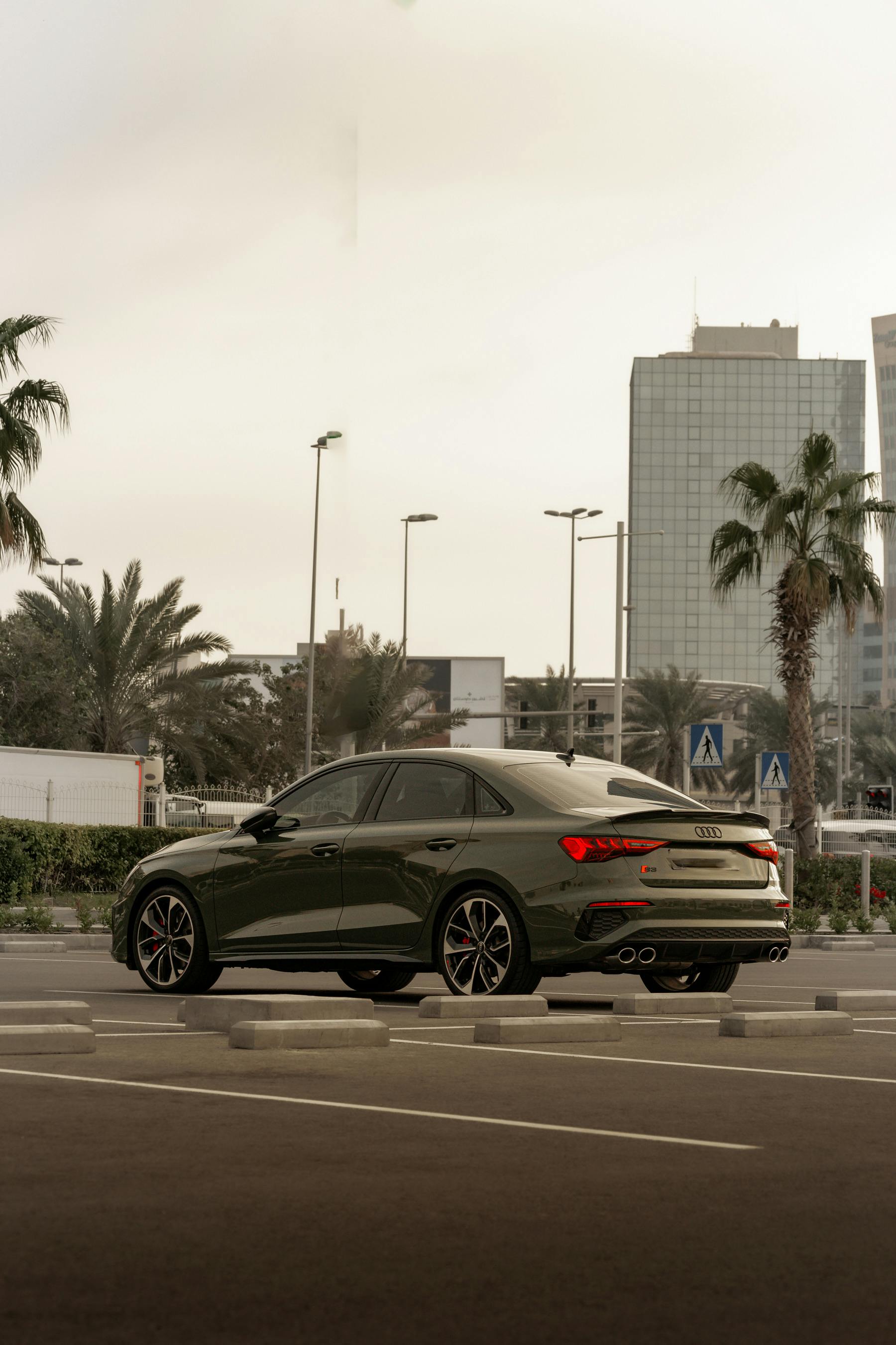 Road Transport Photos, Download The BEST Free Road Transport Stock ...