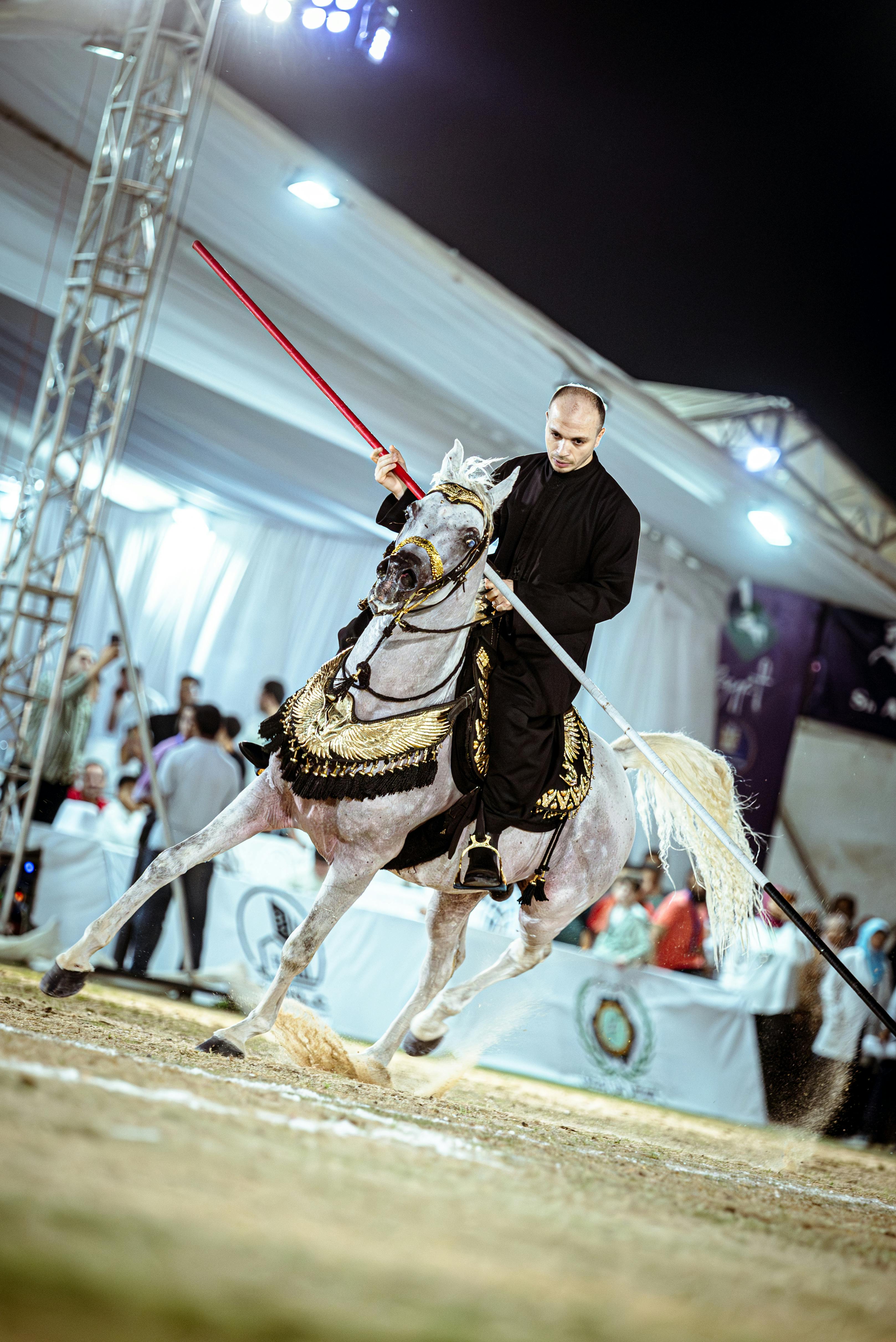 Middle East Photos, Download The BEST Free Middle East Stock Photos ...