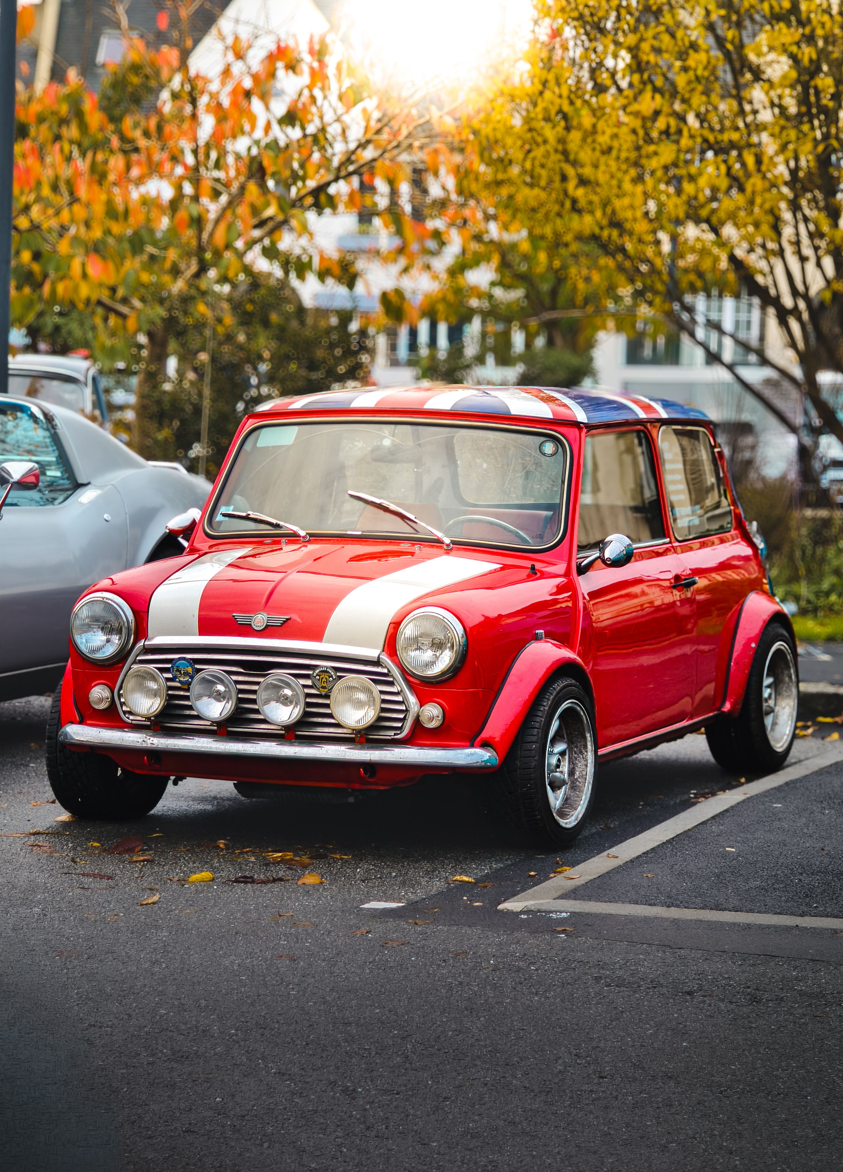 Mini Broken Imagge Photos, Download The BEST Free Mini Broken Imagge ...