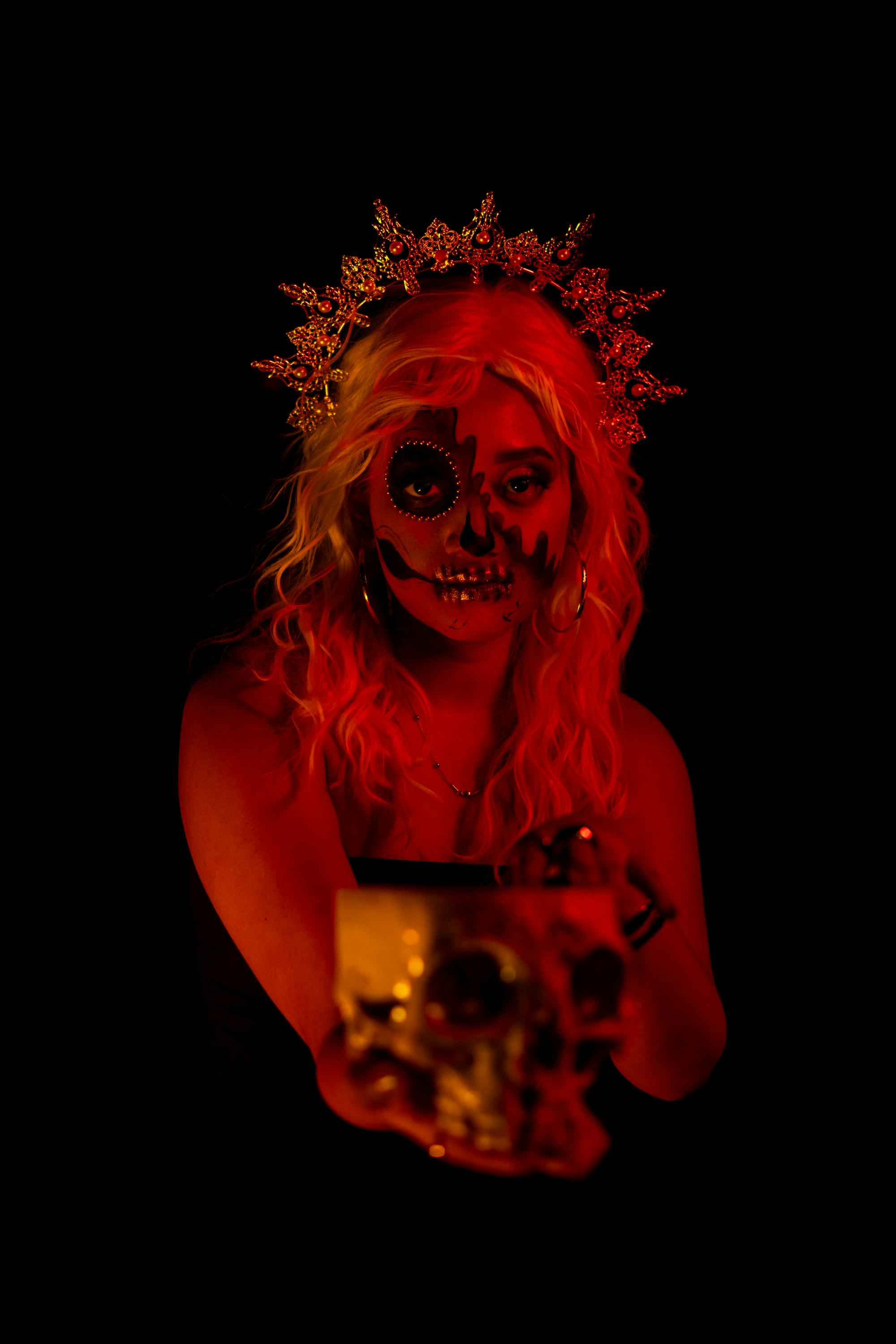 7.000+ beste Peru Lima foto's · 100% gratis downloaden · Pexels-stockfoto's