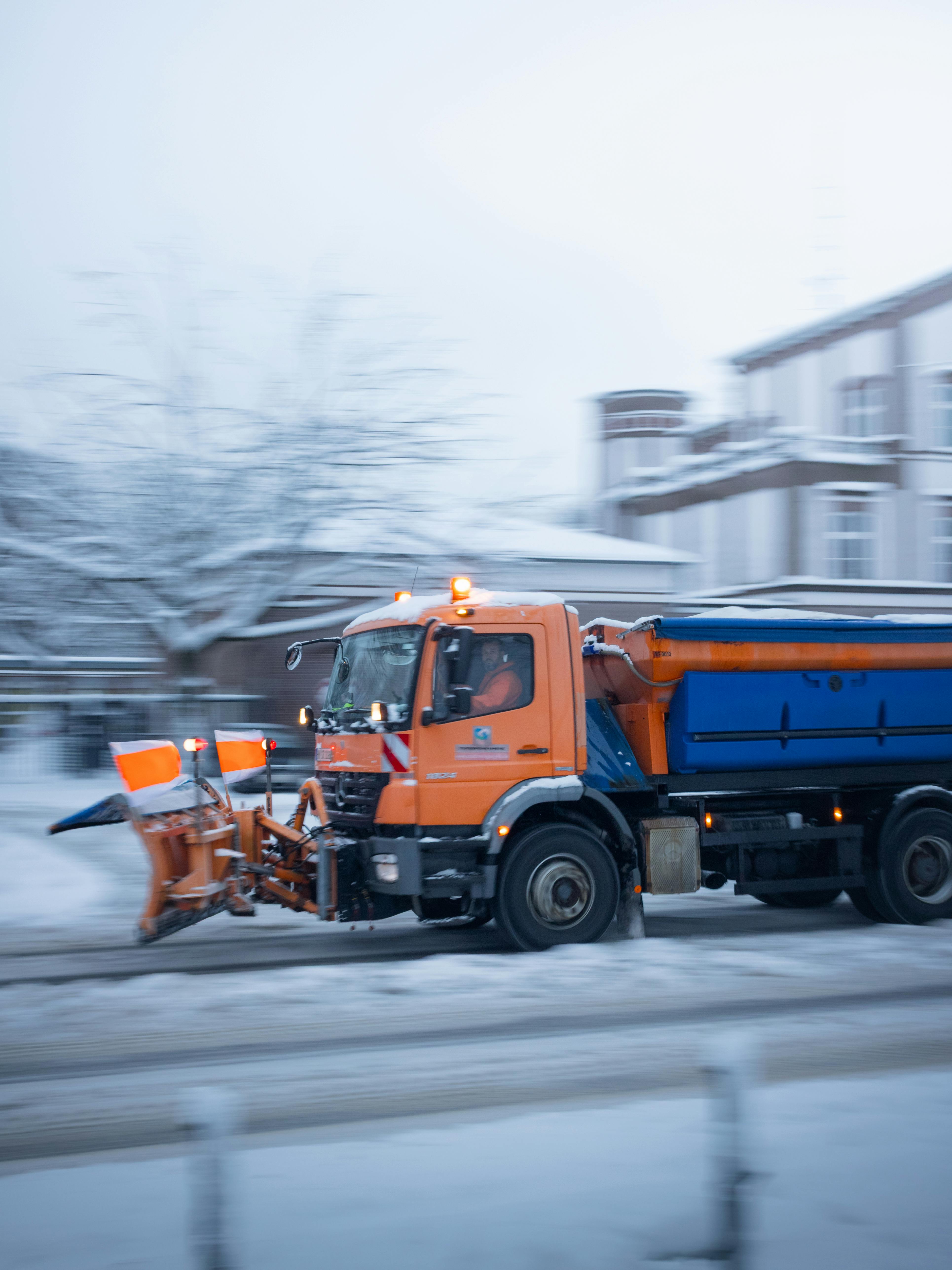 Car Interiorwallpapers Photos, Download The BEST Free Car ...