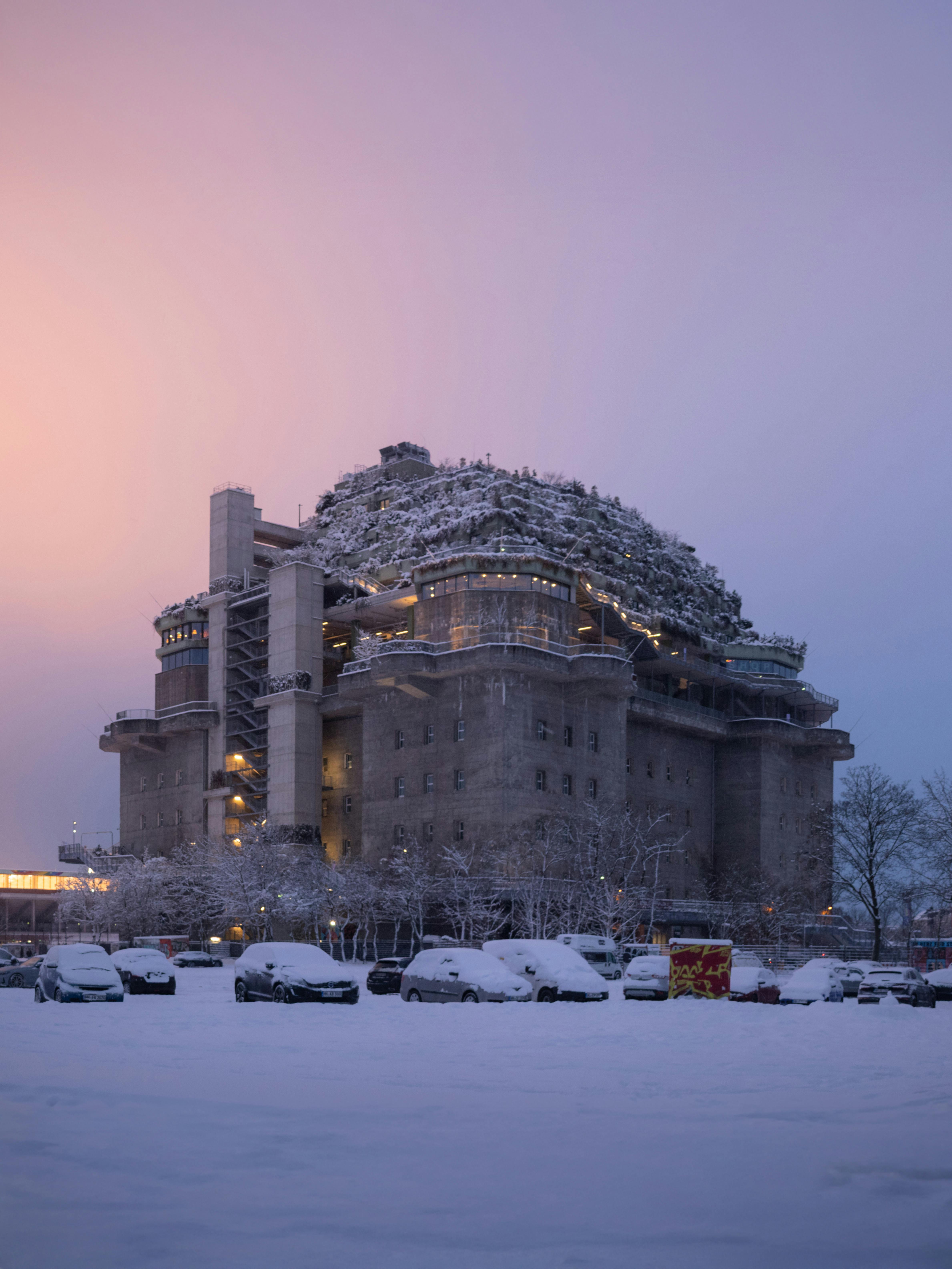 Matching 4k Wallpaper Cars Photos, Download The BEST Free Matching 4k ...