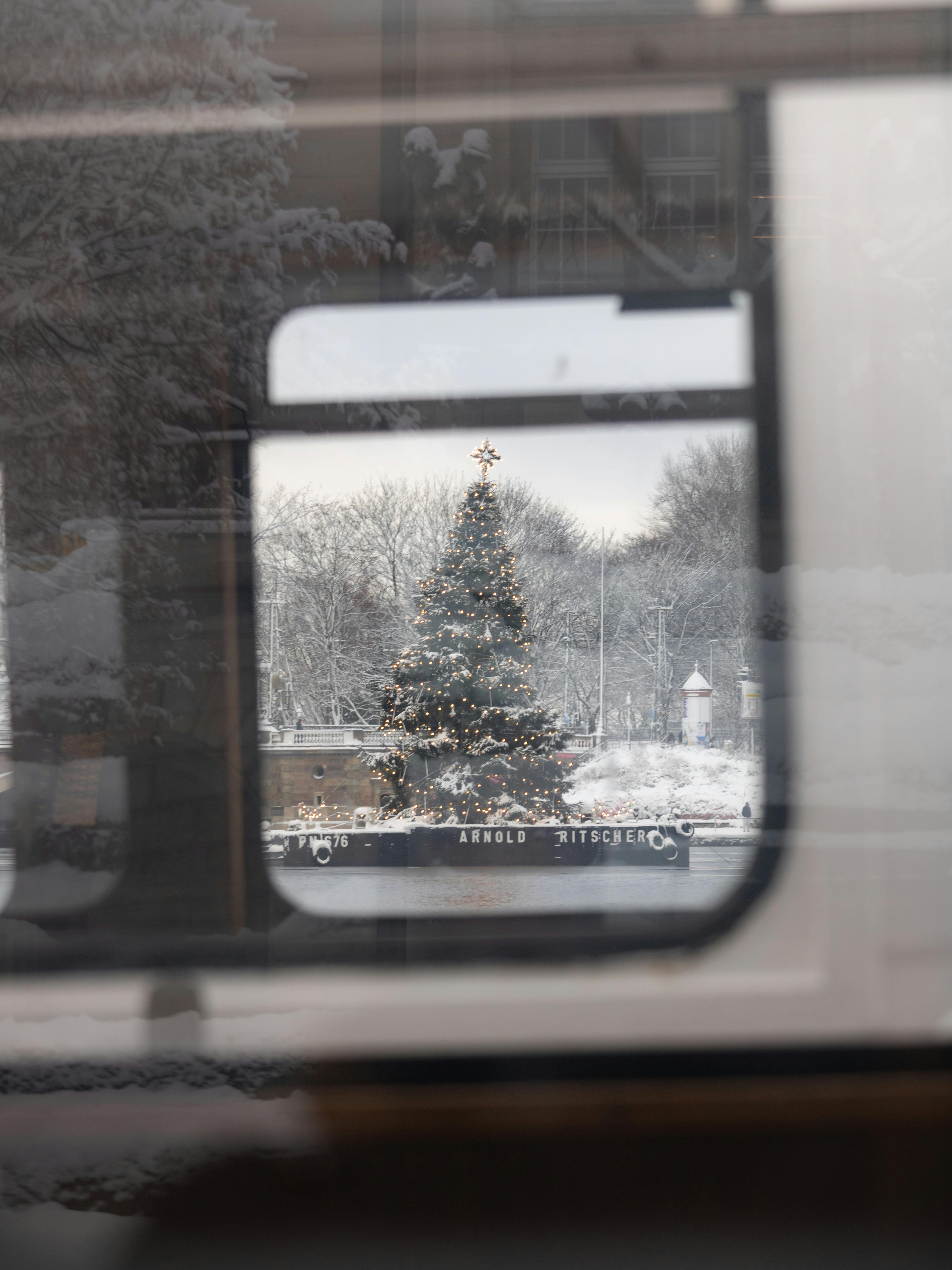 Hd Wallpaper Winter Natur Photos, Download The BEST Free Hd Wallpaper Winter Natur Stock Photos ...