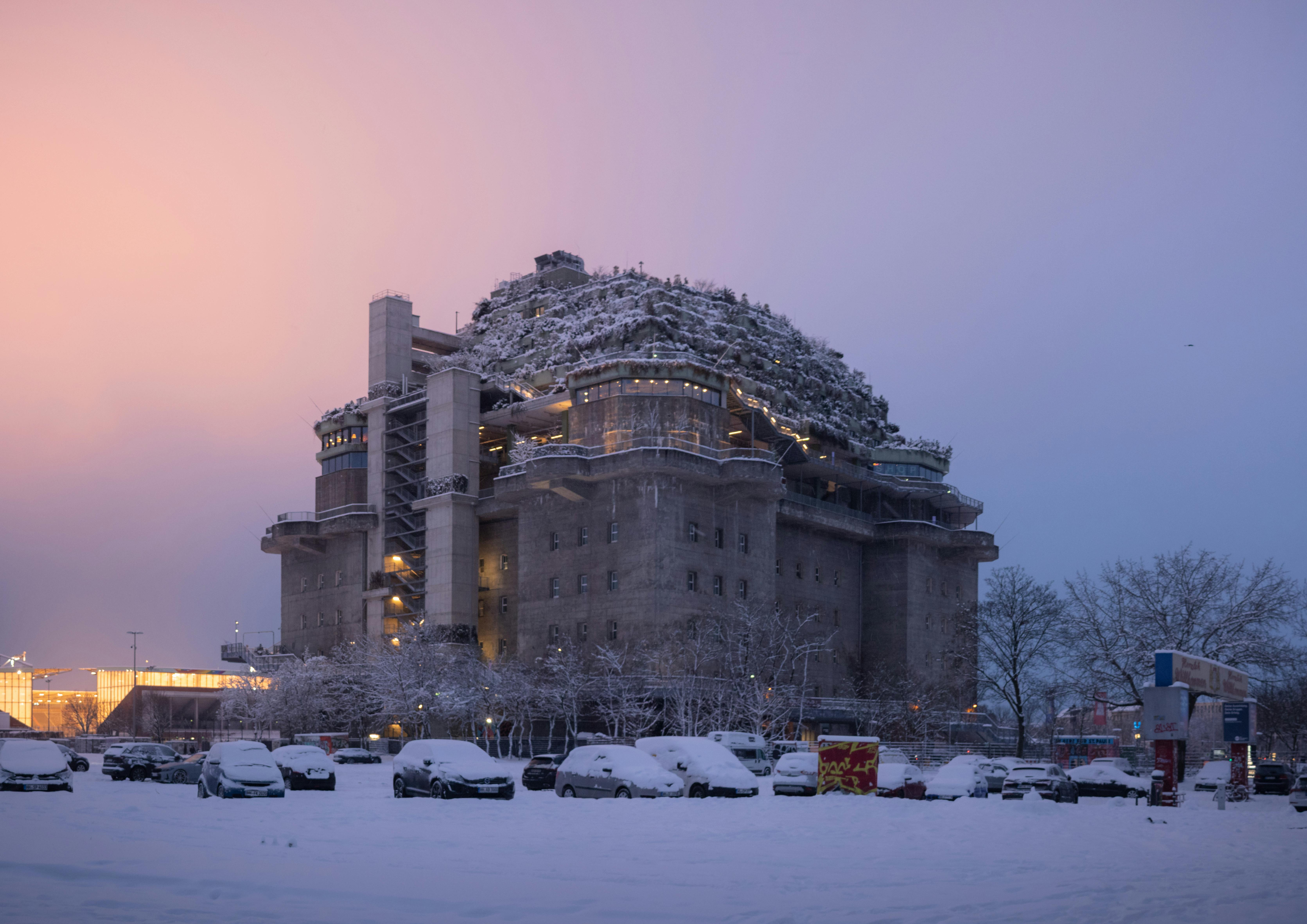 Trader Wallpaper 4k Photos, Download The BEST Free Trader Wallpaper 4k ...