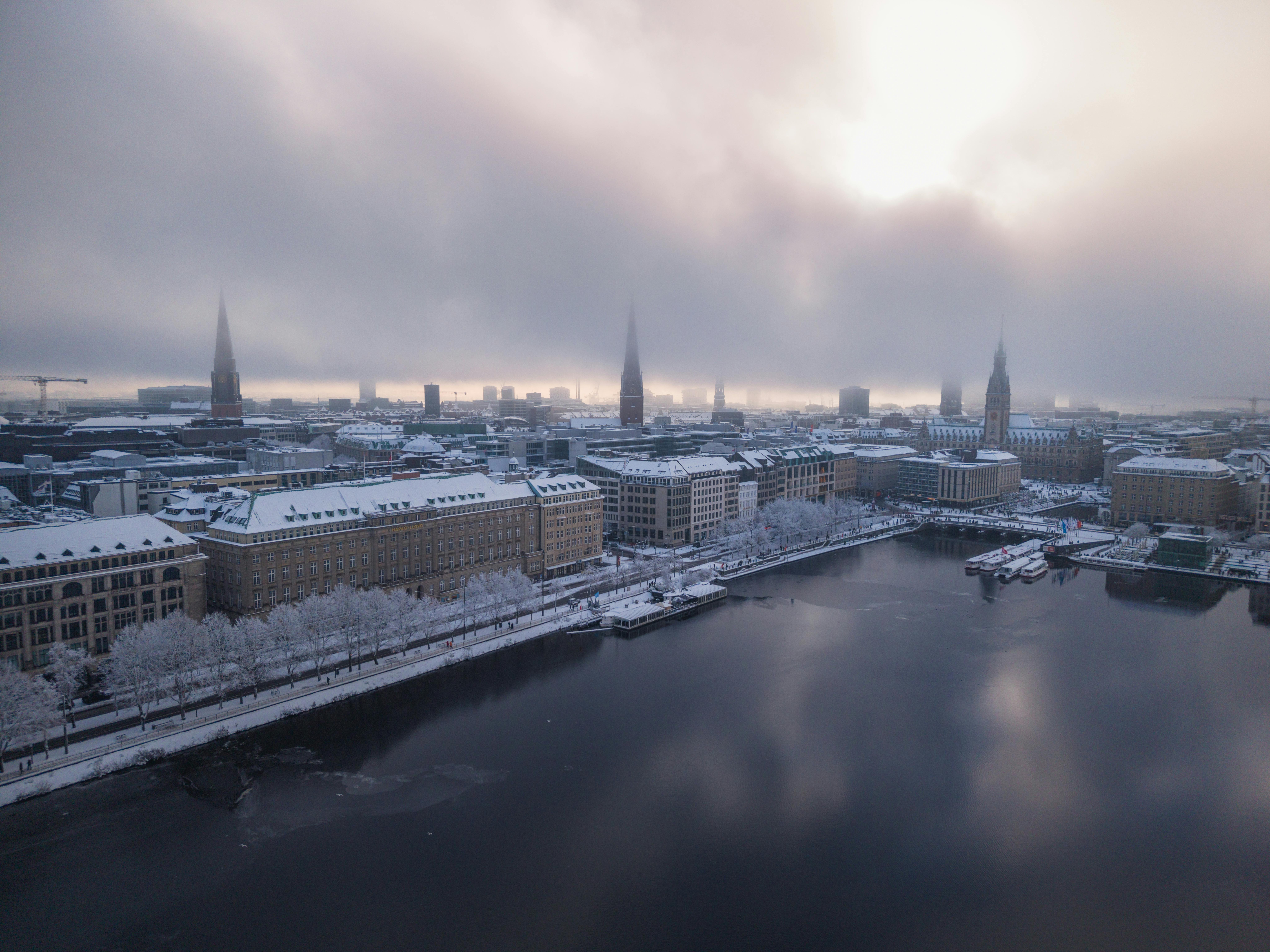 Upsc Wallpaper Hd Photos, Download The BEST Free Upsc Wallpaper Hd ...