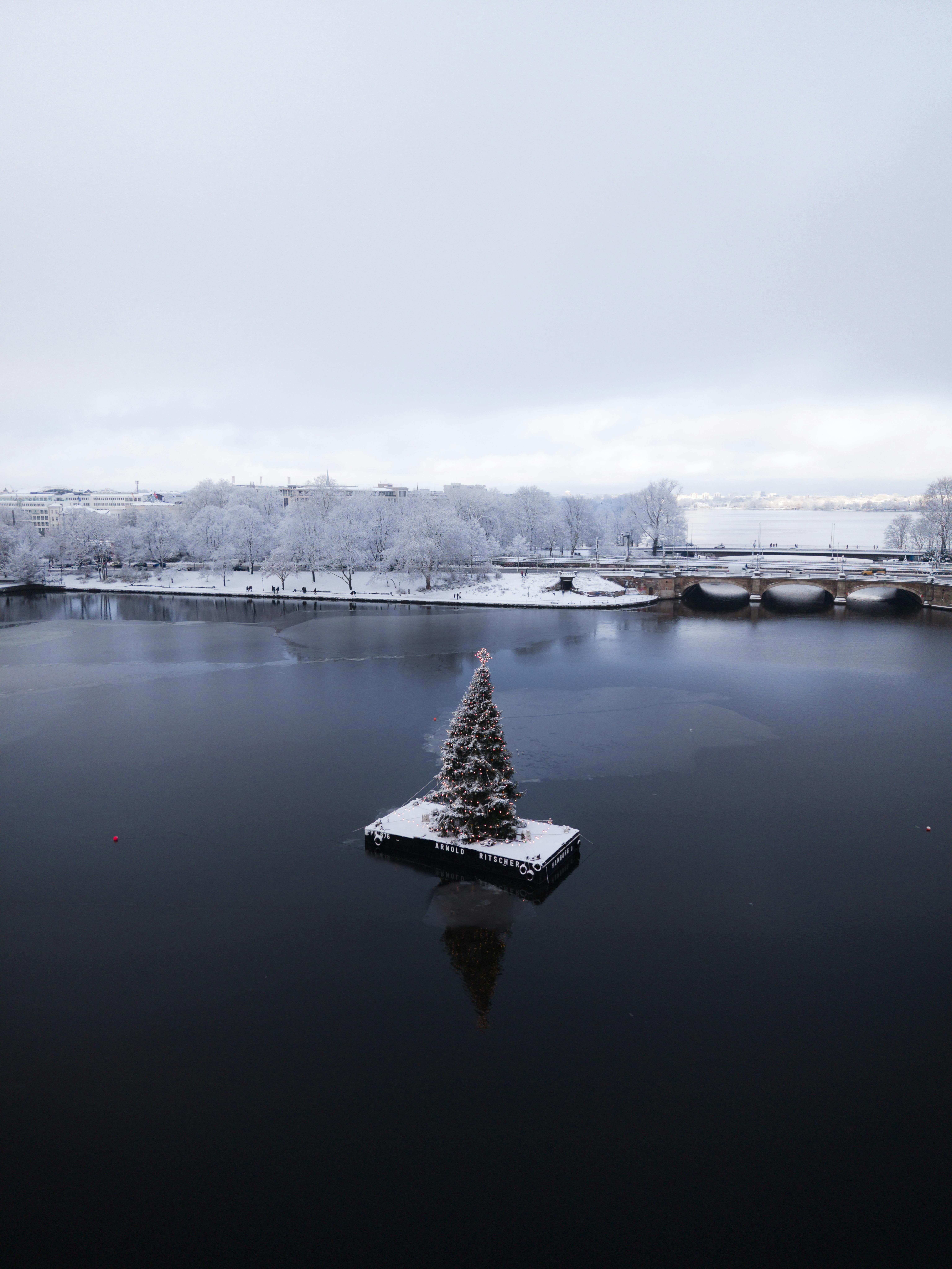 Hd Wallpaper Clinic Teeth Photos, Download The BEST Free Hd Wallpaper ...