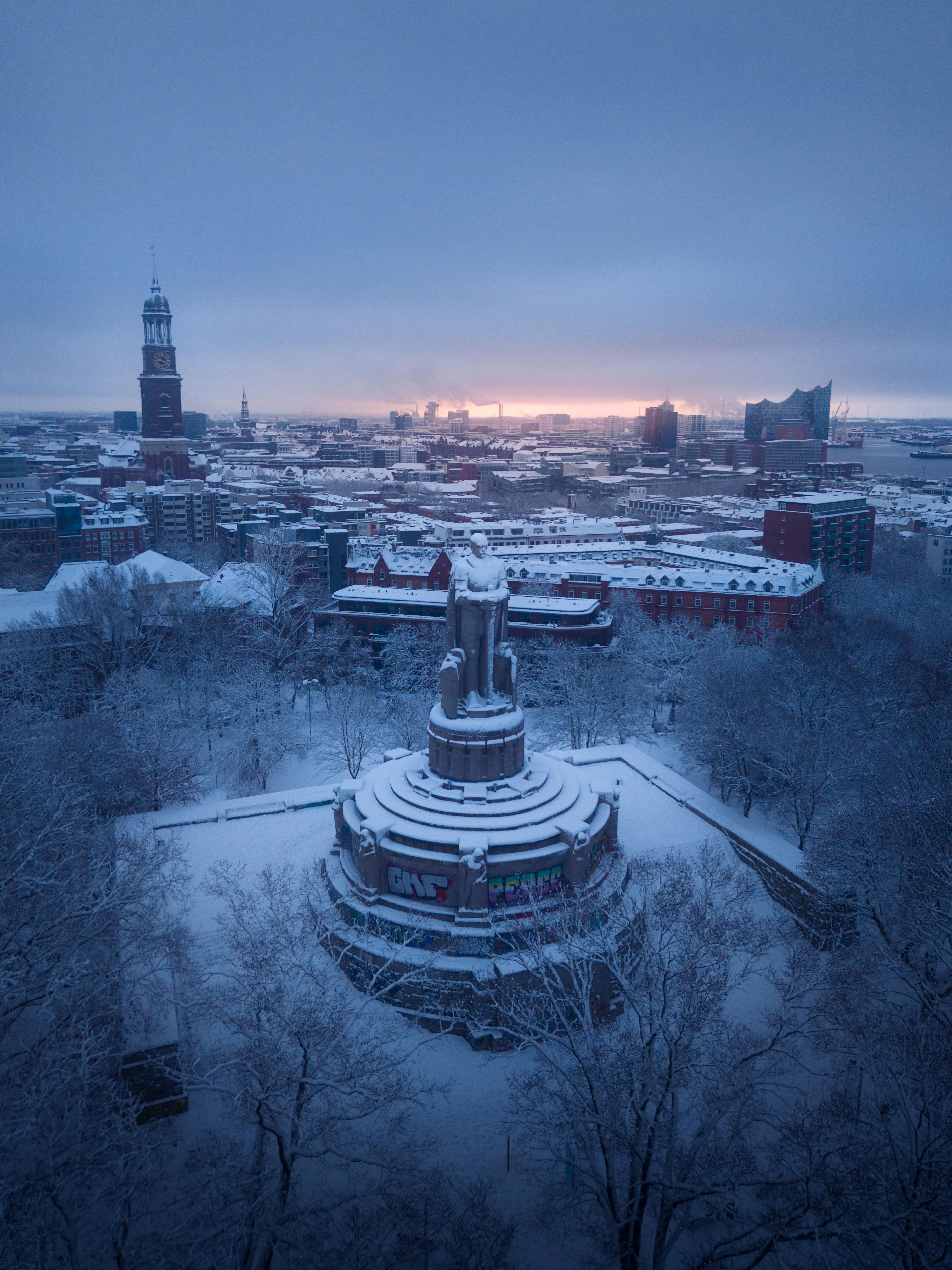 Hd Wallpaper Cottage Core Photos, Download The BEST Free Hd Wallpaper ...