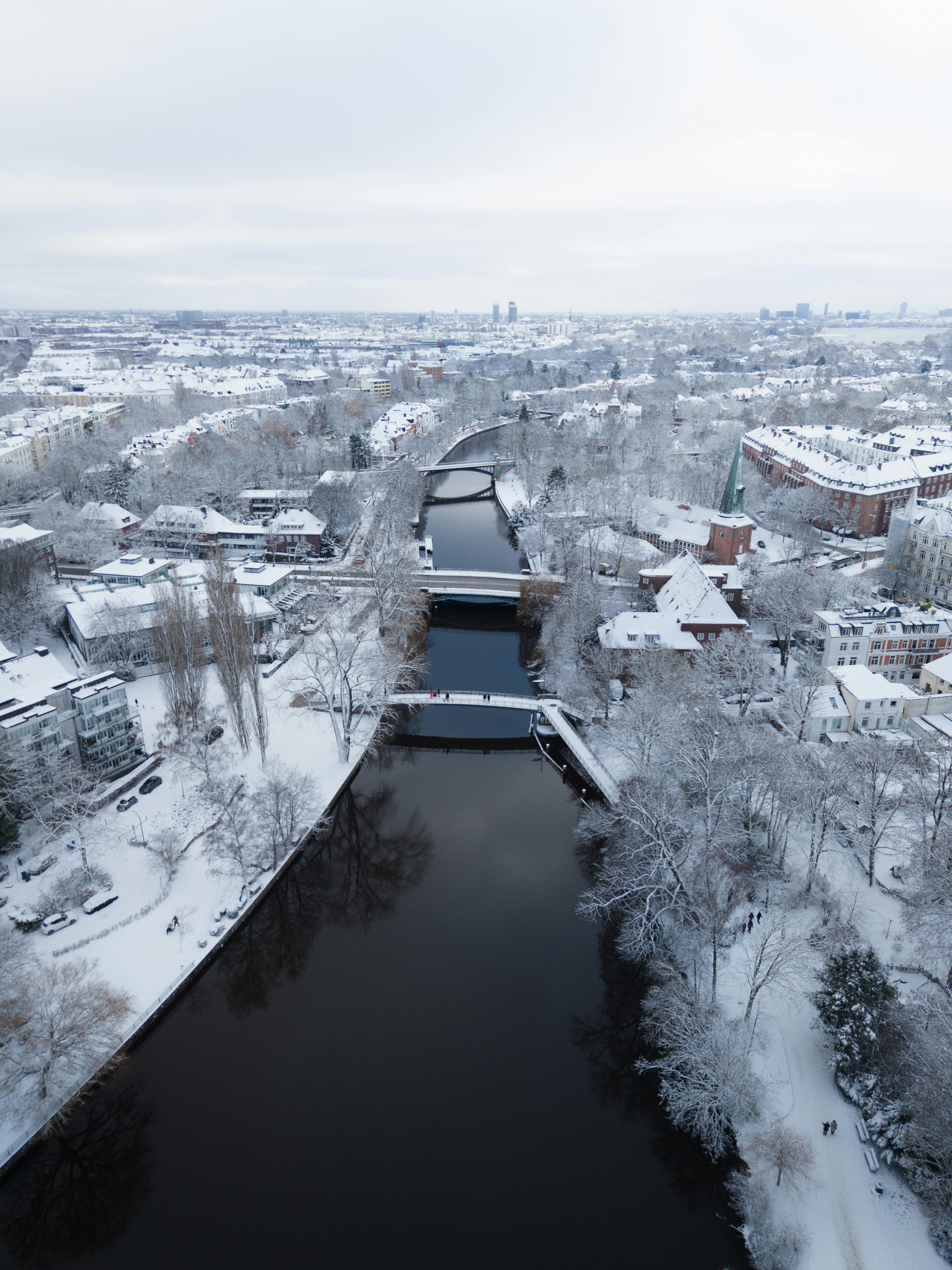 Psd Album Background Hd Photos, Download The BEST Free Psd Album ...