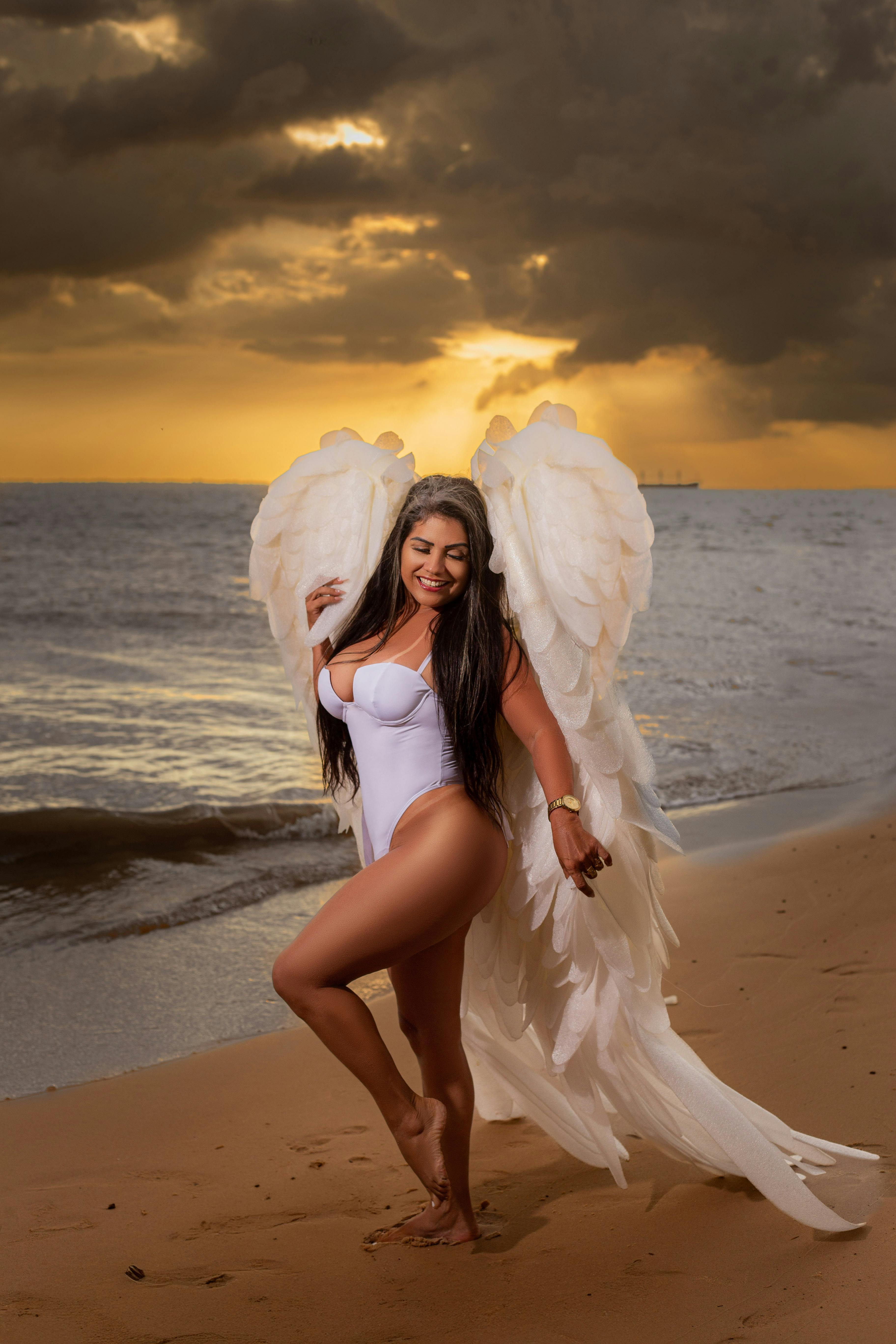 Scrolller+Micro+Bikini Photos, Download The BEST Free Scrolller+Micro+Bikini Stock Photos & HD ...