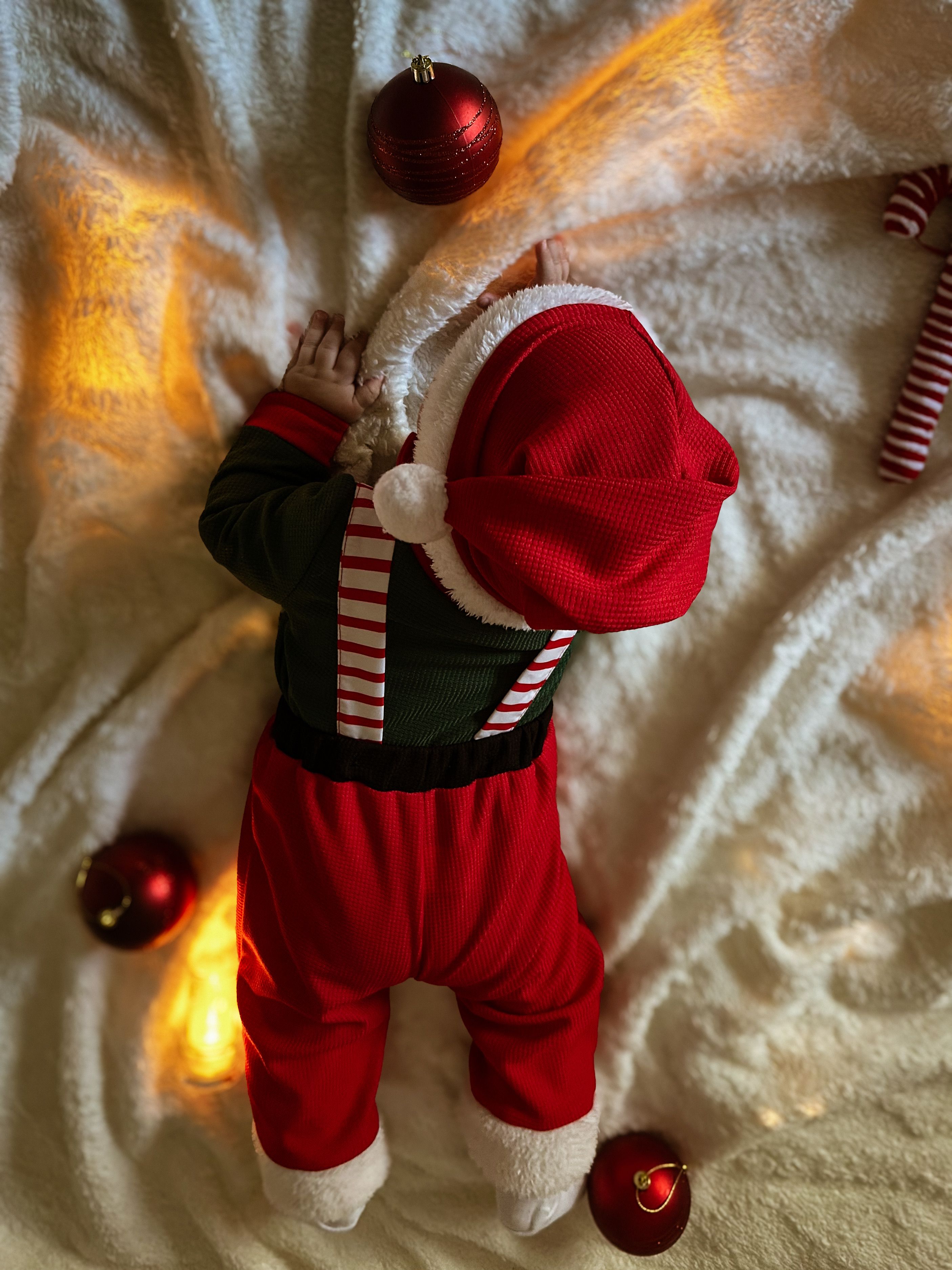 Baby Gang Photos, Download The BEST Free Baby Gang Stock Photos & HD Images